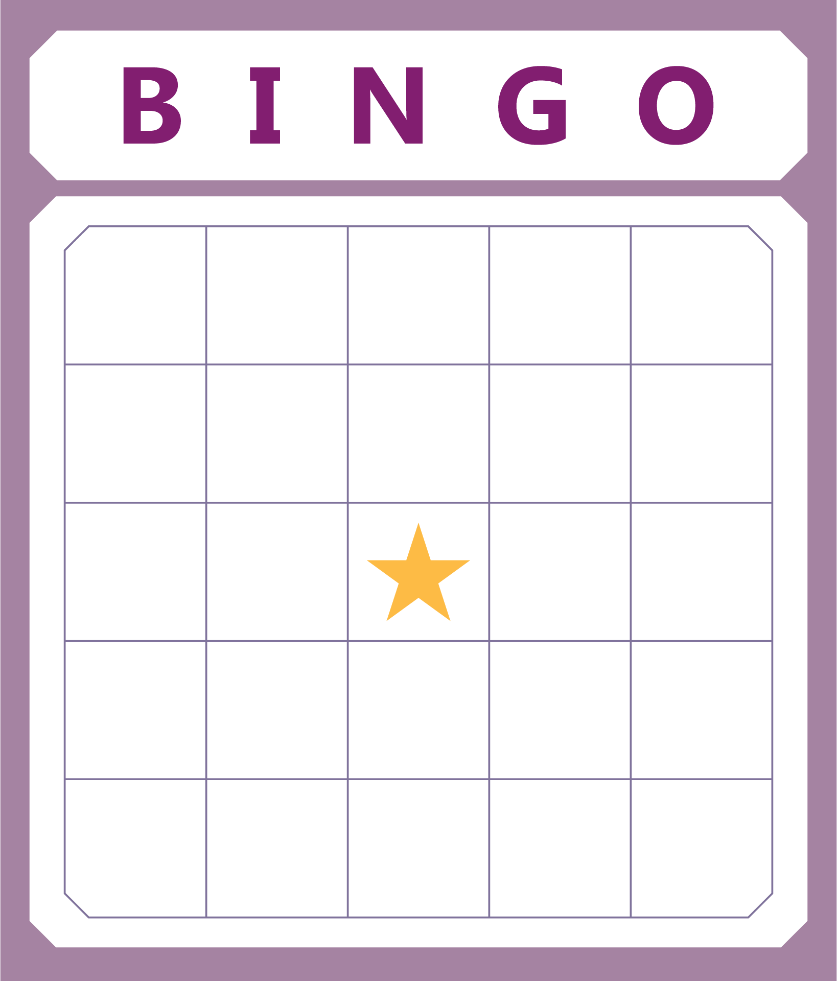 10 Best Printable Office Bingo PDF For Free At Printablee