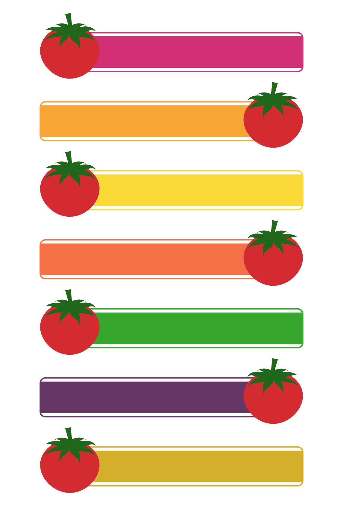 10 Best Printable Cookbook Covers To Print Printablee