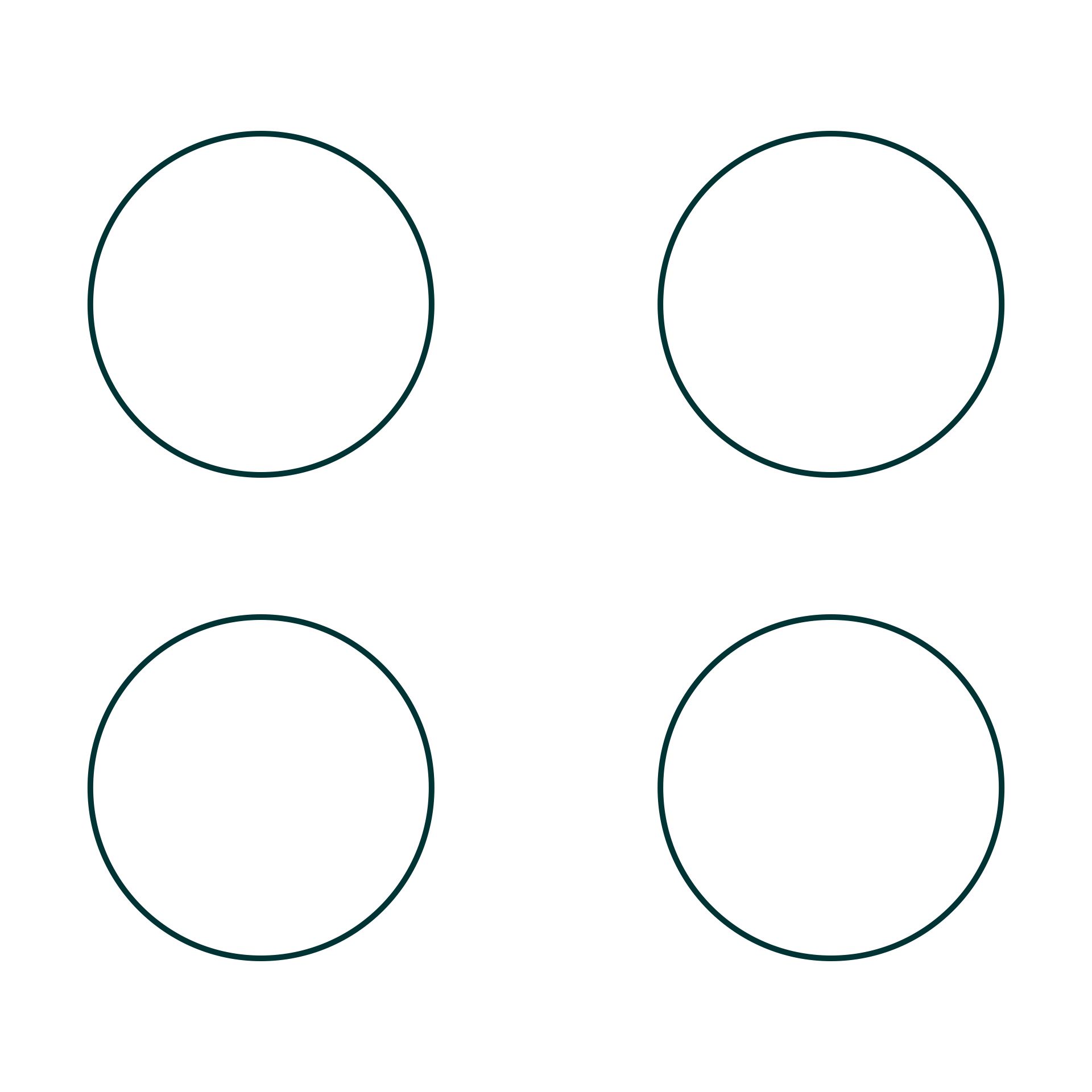 Avery 2 Inch Round Labels Template Get What You Need For Free