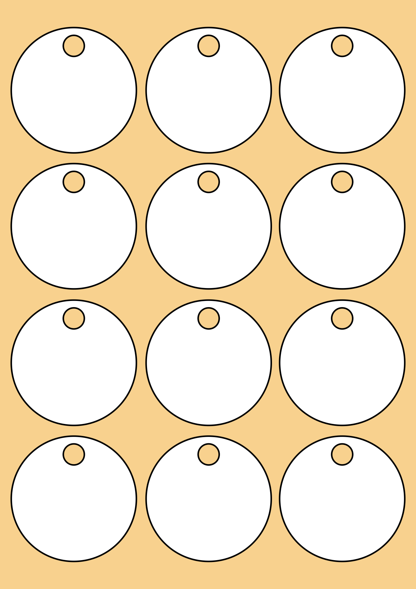 Free Labels For Thanksgiving Leftovers Digital Papers 8 Best 