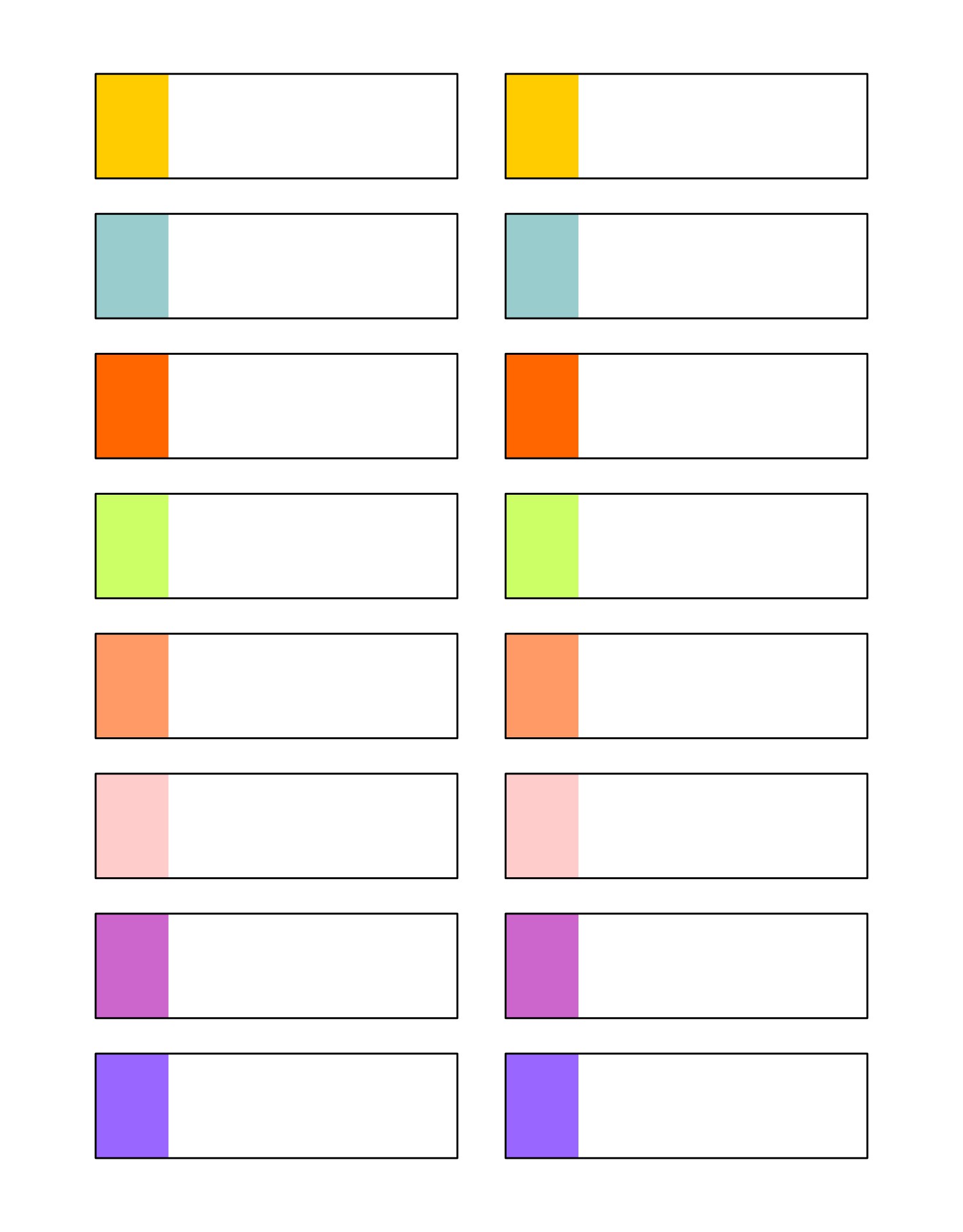 Hanging File Folder Tab Template Free FREE PRINTABLE TEMPLATES