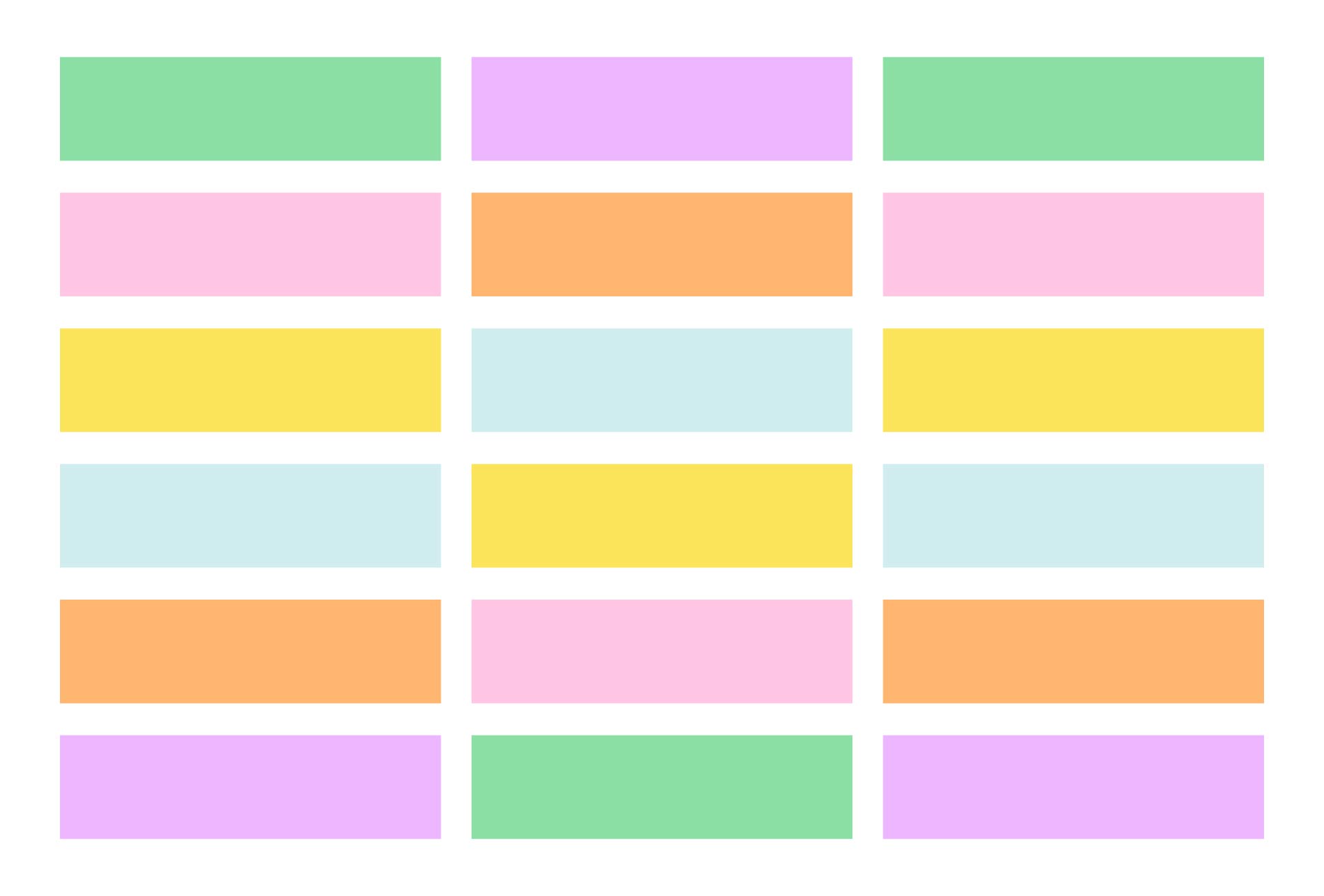 Pendaflex Template Printable Tab Inserts Free Printable Templates