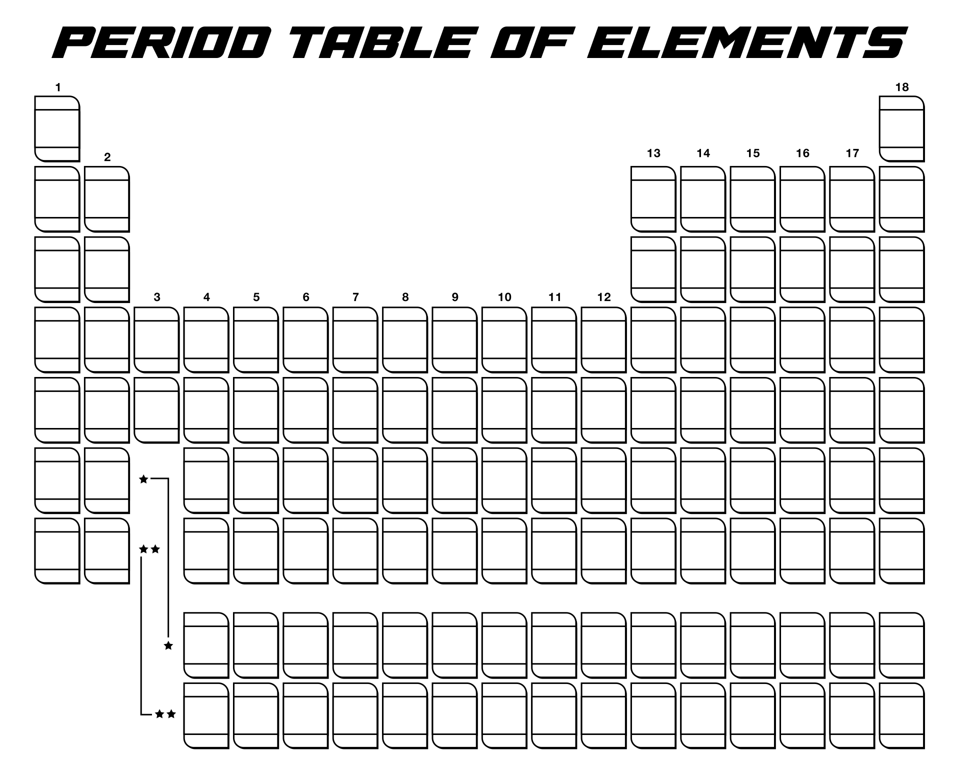 Table Template Ms Word Free Word Template Table Template Ms Word Free Word Template
