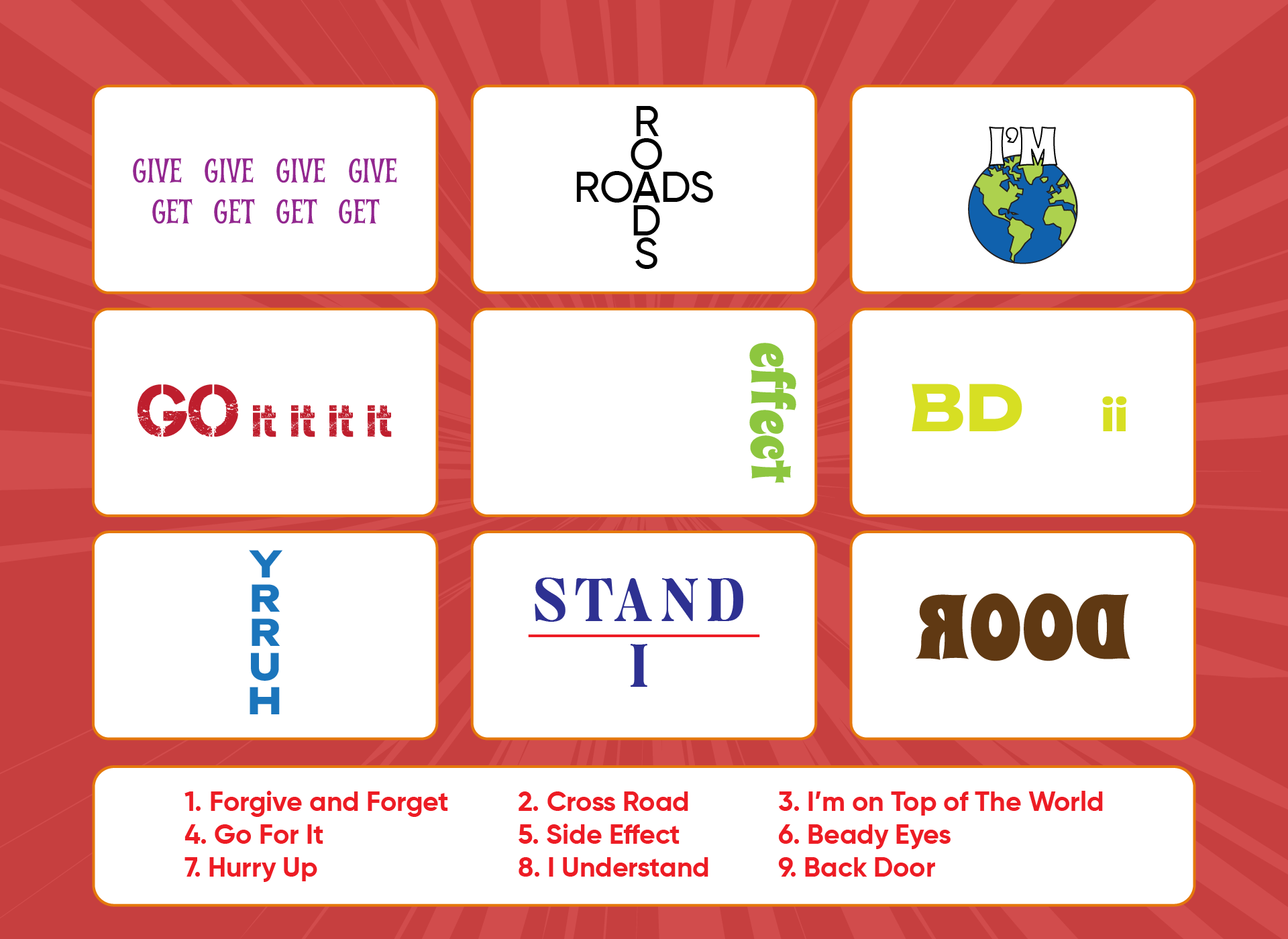 Brain Teasers For Seniors Printable With Answers