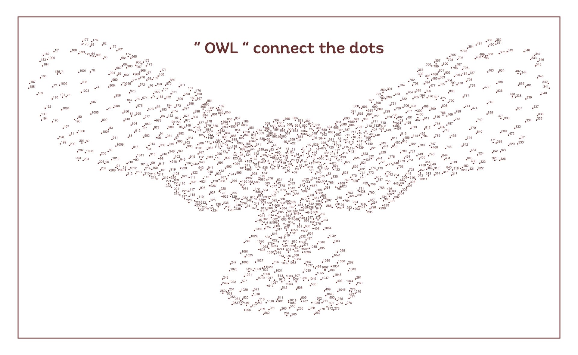 Connect The Dots Printable Difficult at gancadeblog Blog Connect The Dots Printable Difficult at gancadeblog Blog