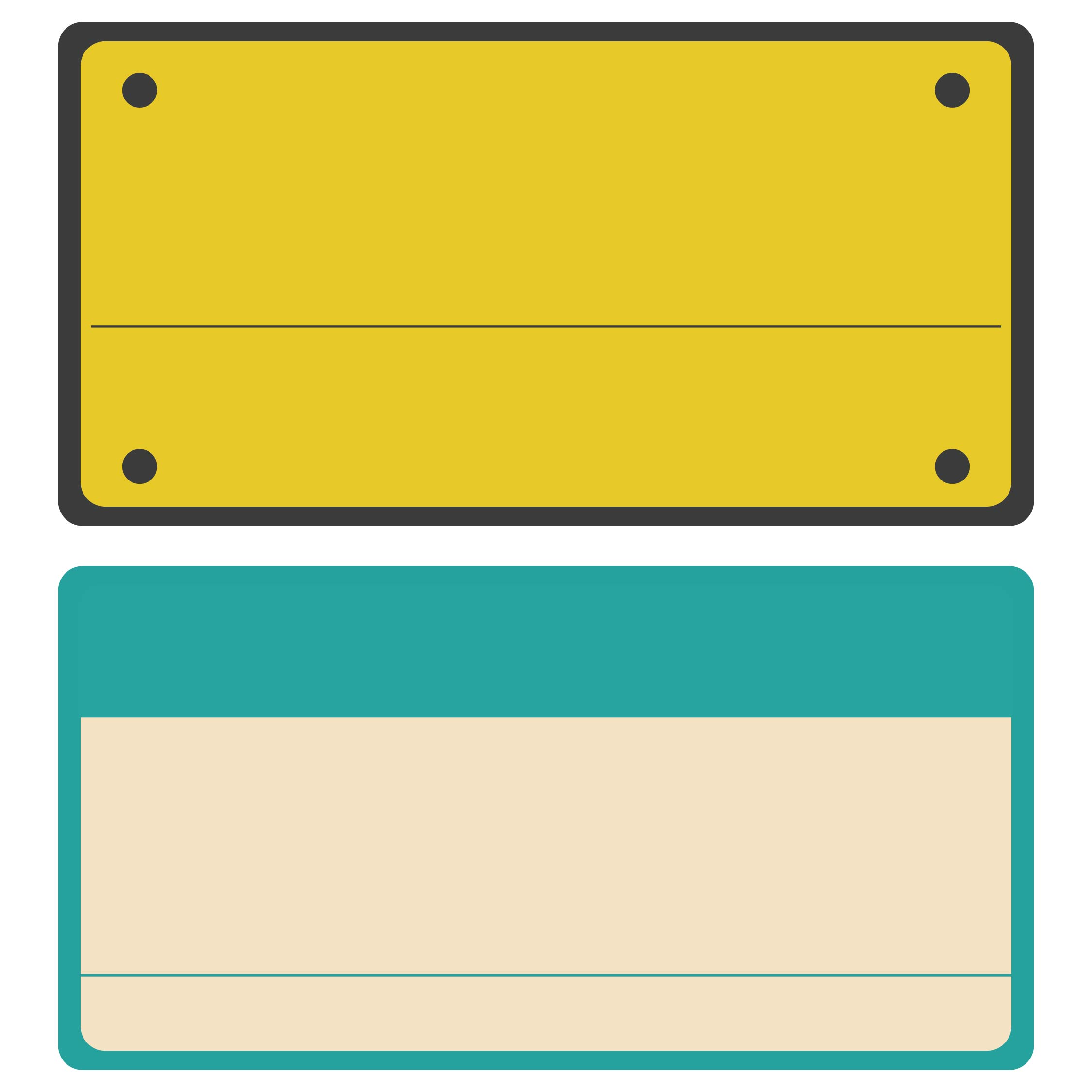 California License Plate Template Printable Printable Templates