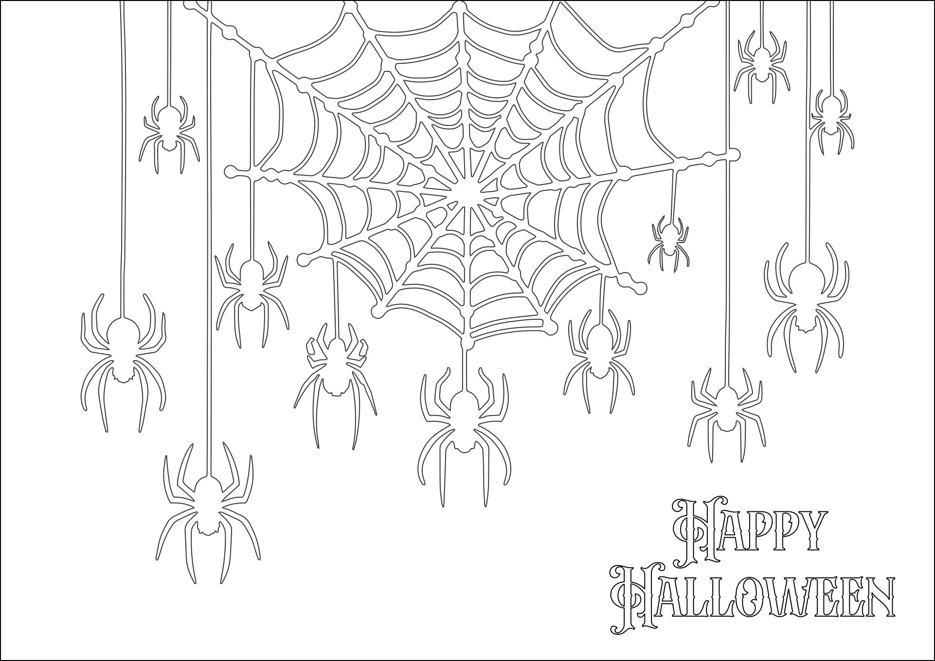 Halloween Costume Certificates 15 Free PDF Printables Printablee Halloween Costume Certificates 15 Free PDF Printables Printablee