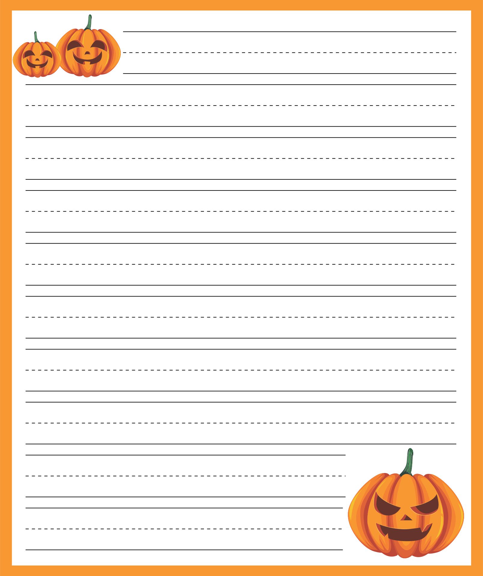 Printable Pumpkin Templates - udlvirtual.esad.edu.br Printable Pumpkin Templates - udlvirtual.esad.edu.br