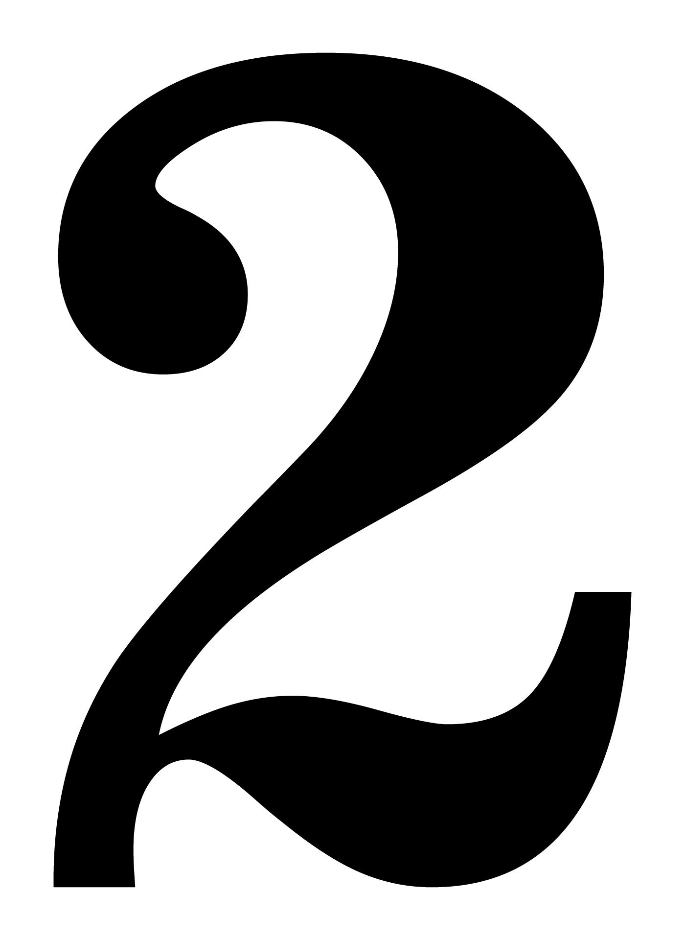 Large Printable Numbers 1 10 Rasanusantara Free Printable Numbers 