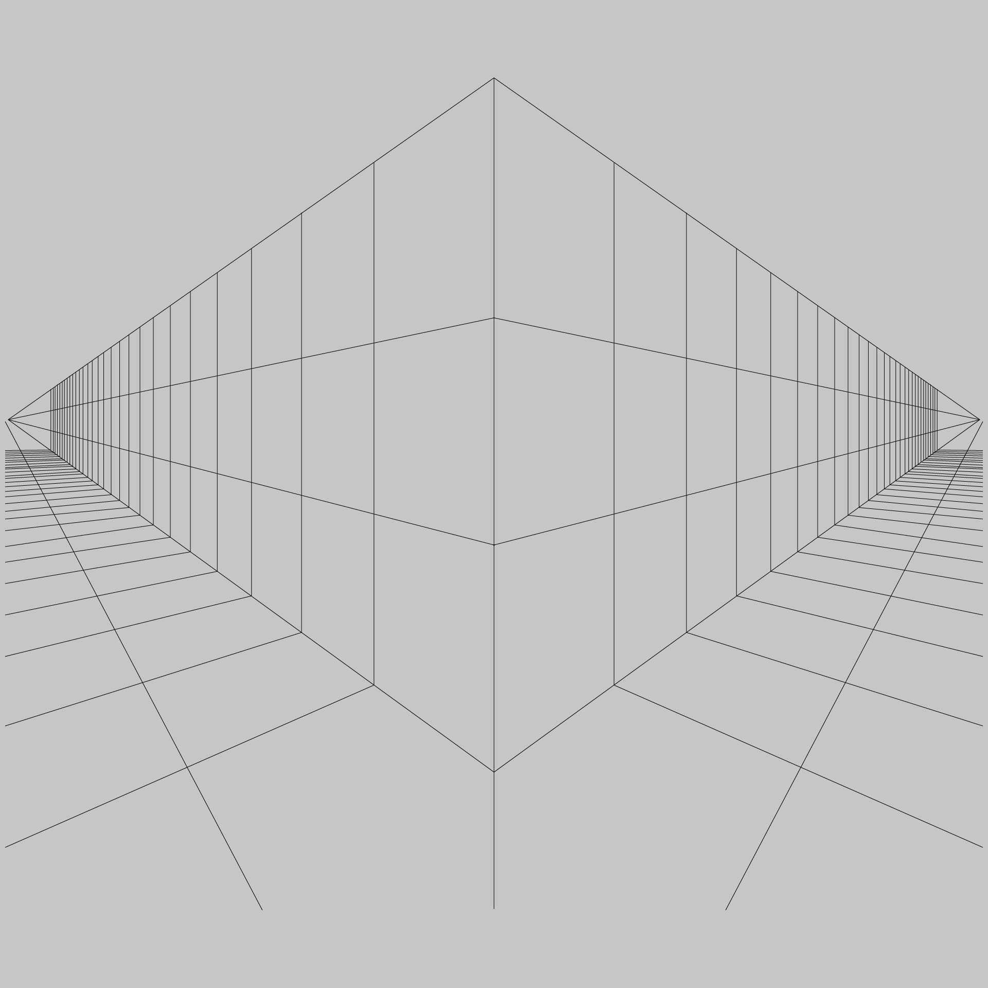 5 Best Two-Point Perspective Grids Printable PDF for Free at Printablee 5 Best Two-Point Perspective Grids Printable PDF for Free at Printablee