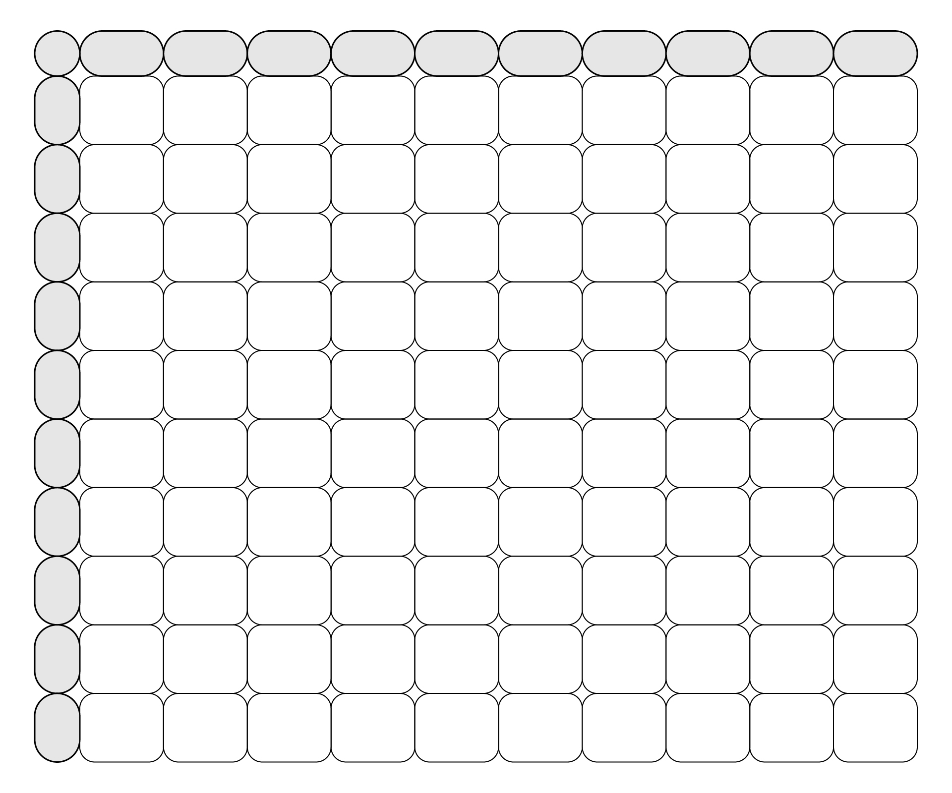 Free Printable Football Pool Template Printable Free Templates