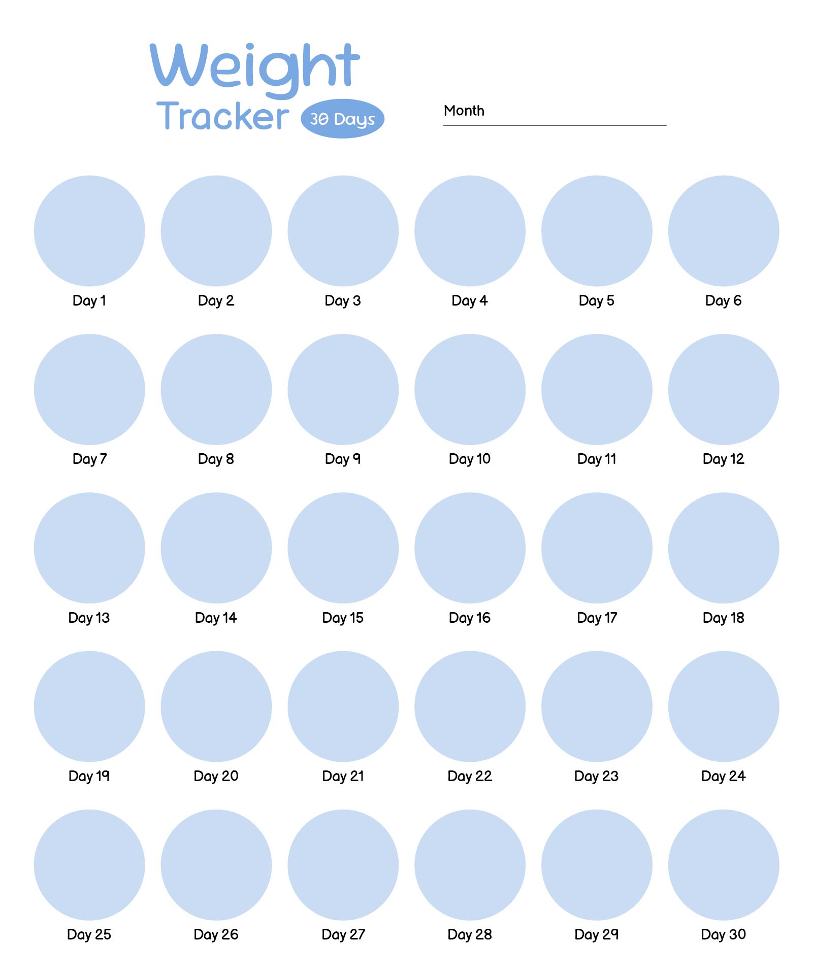Weight Loss Log 10 Free PDF Printables Printablee Weight Loss Log 10 Free PDF Printables Printablee