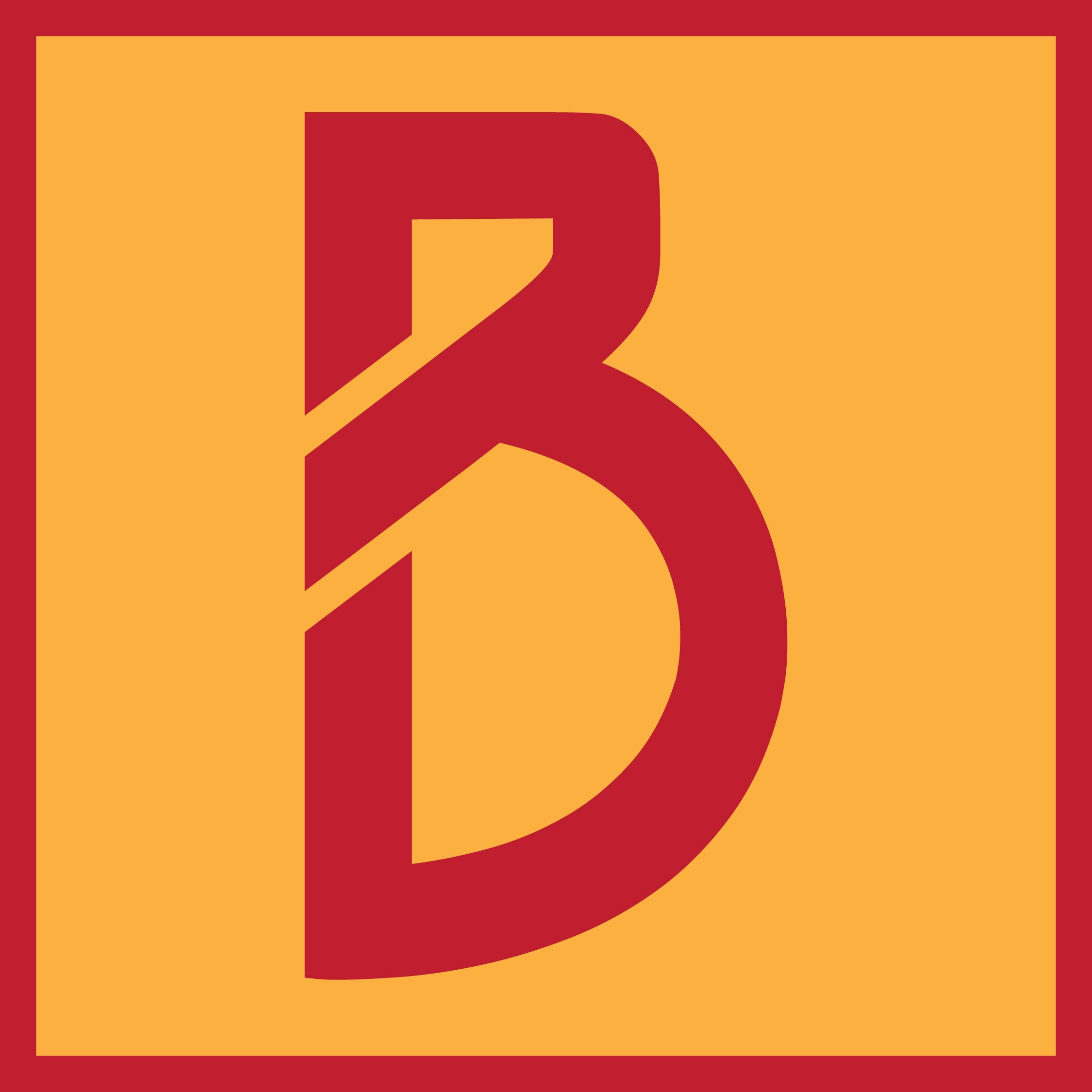 Letter B Coloring For Kids Letter B Coloring Pages Free Printable