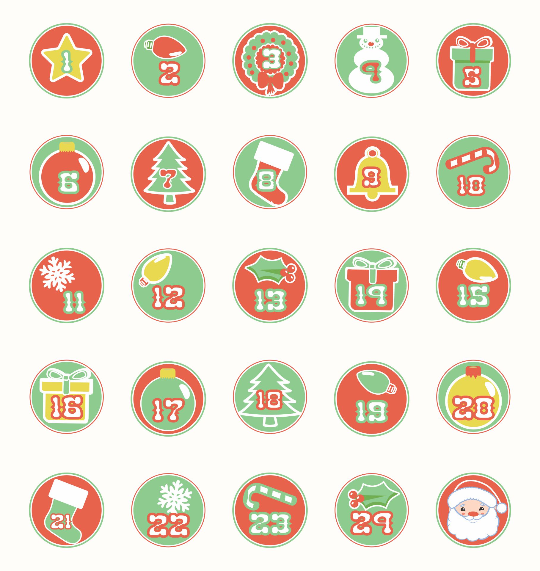 Quarterly Printable Calendar Printable World Holiday Vrogue co