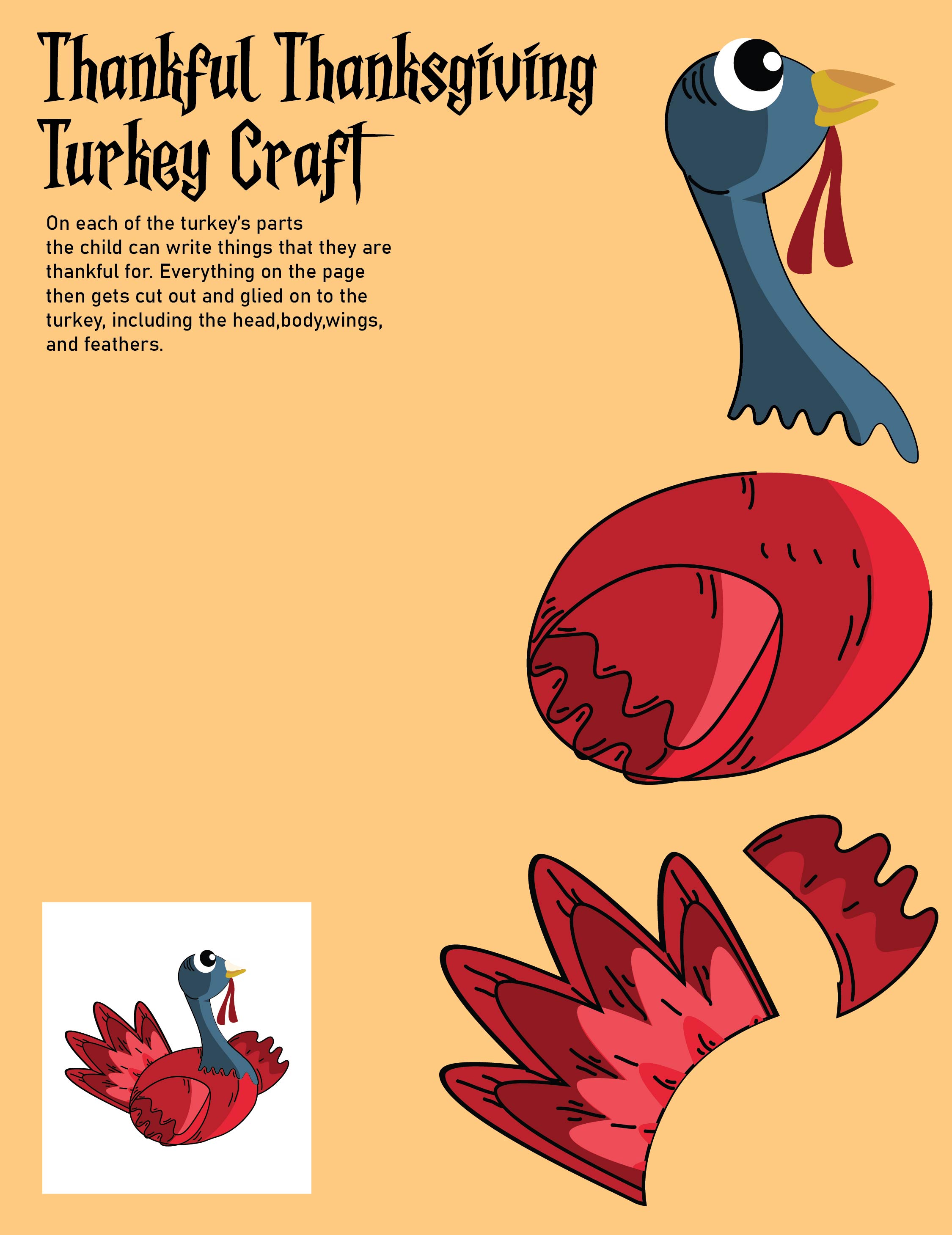 10 Best Thanksgiving Printable Activity Sheets PDF For Free At Printablee 10 Best Thanksgiving Printable Activity Sheets PDF For Free At Printablee