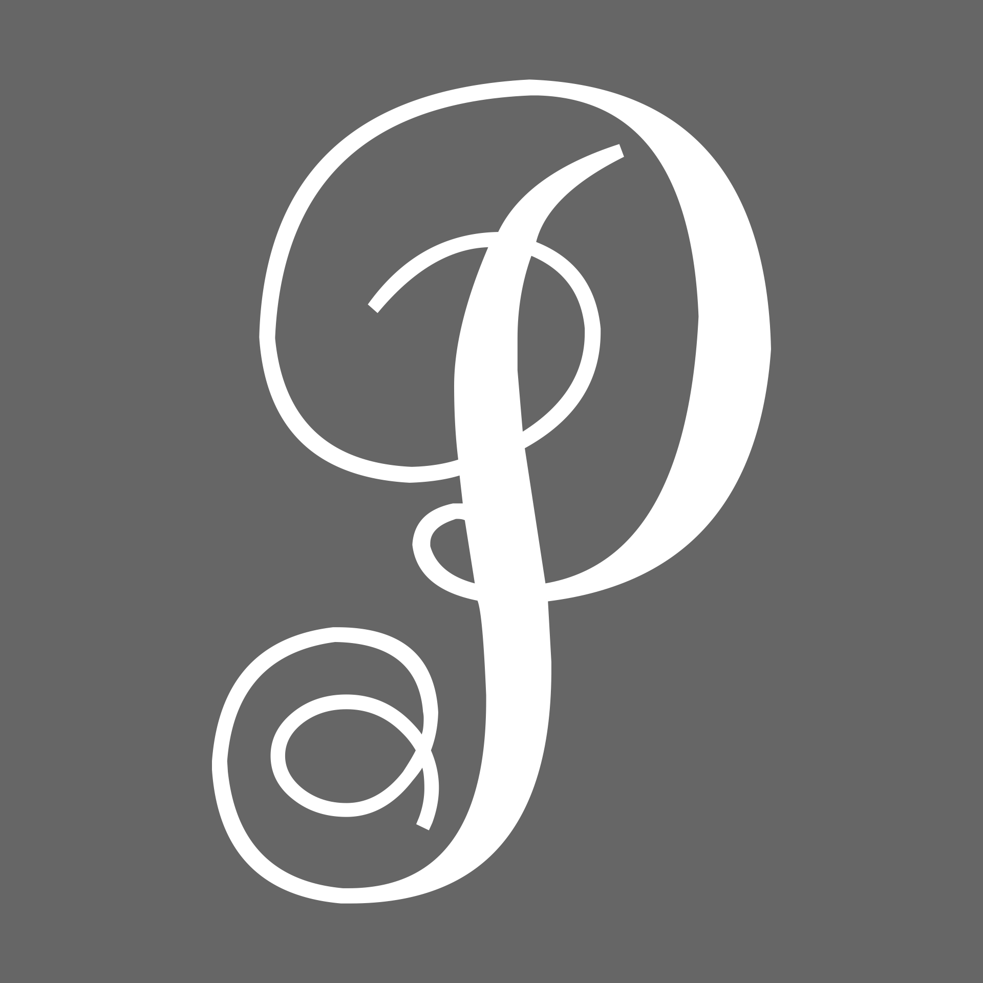 Monogram Letters P - 10 Free PDF Printables | Printablee Monogram Letters P - 10 Free PDF Printables | Printablee
