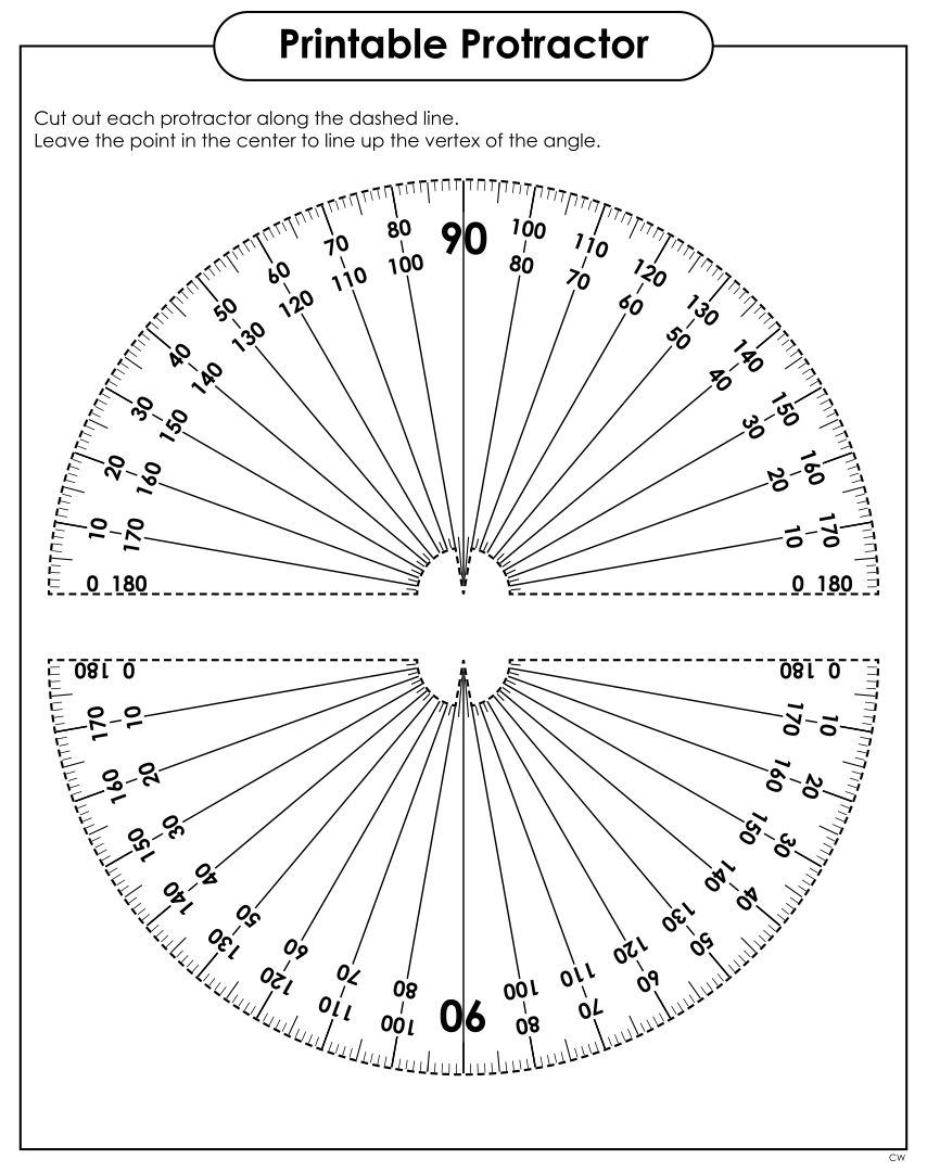 Compass Degrees - 10 Free PDF Printables | Printablee Compass Degrees - 10 Free PDF Printables | Printablee