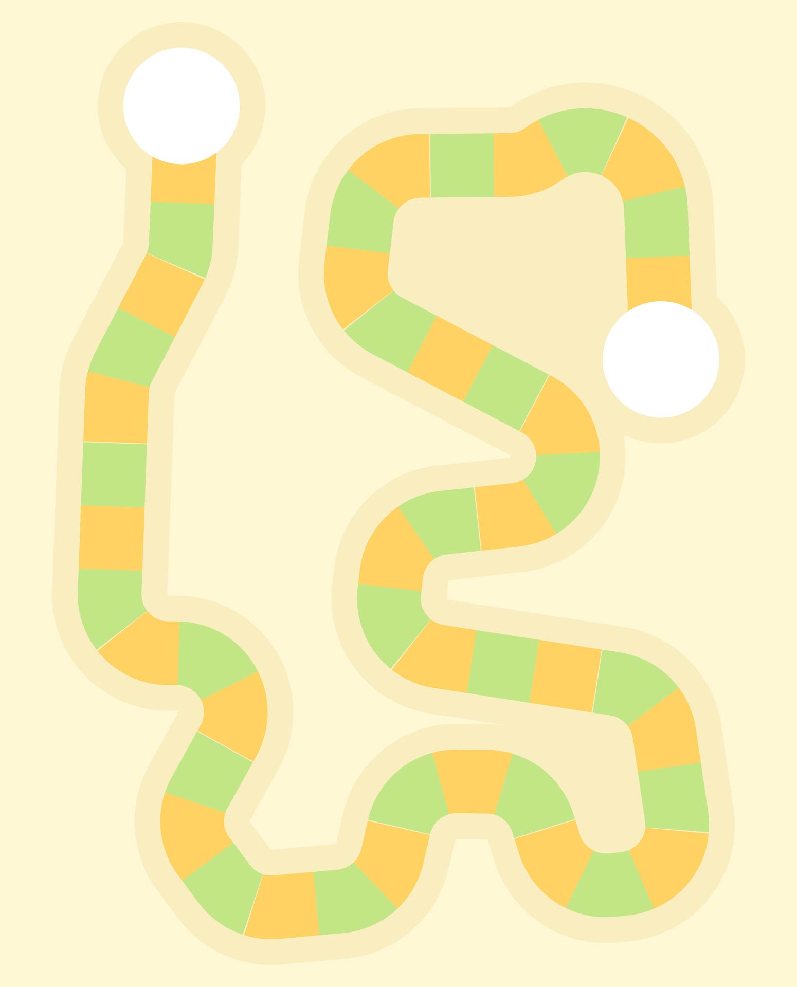 Make Your Own Board Game Free Printable Free Templates Printable
