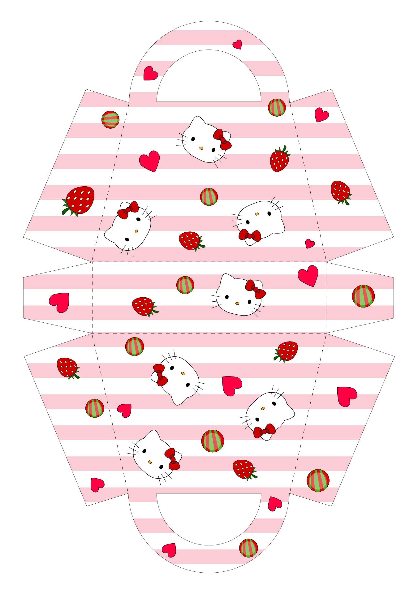 Chia S H n 92 Cinnamoroll Sanrio Paper Crafts T u Nh t Co Created 