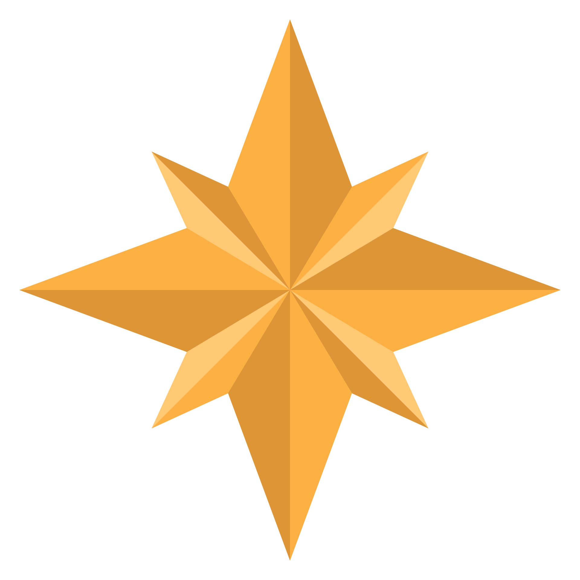 Stars Printable