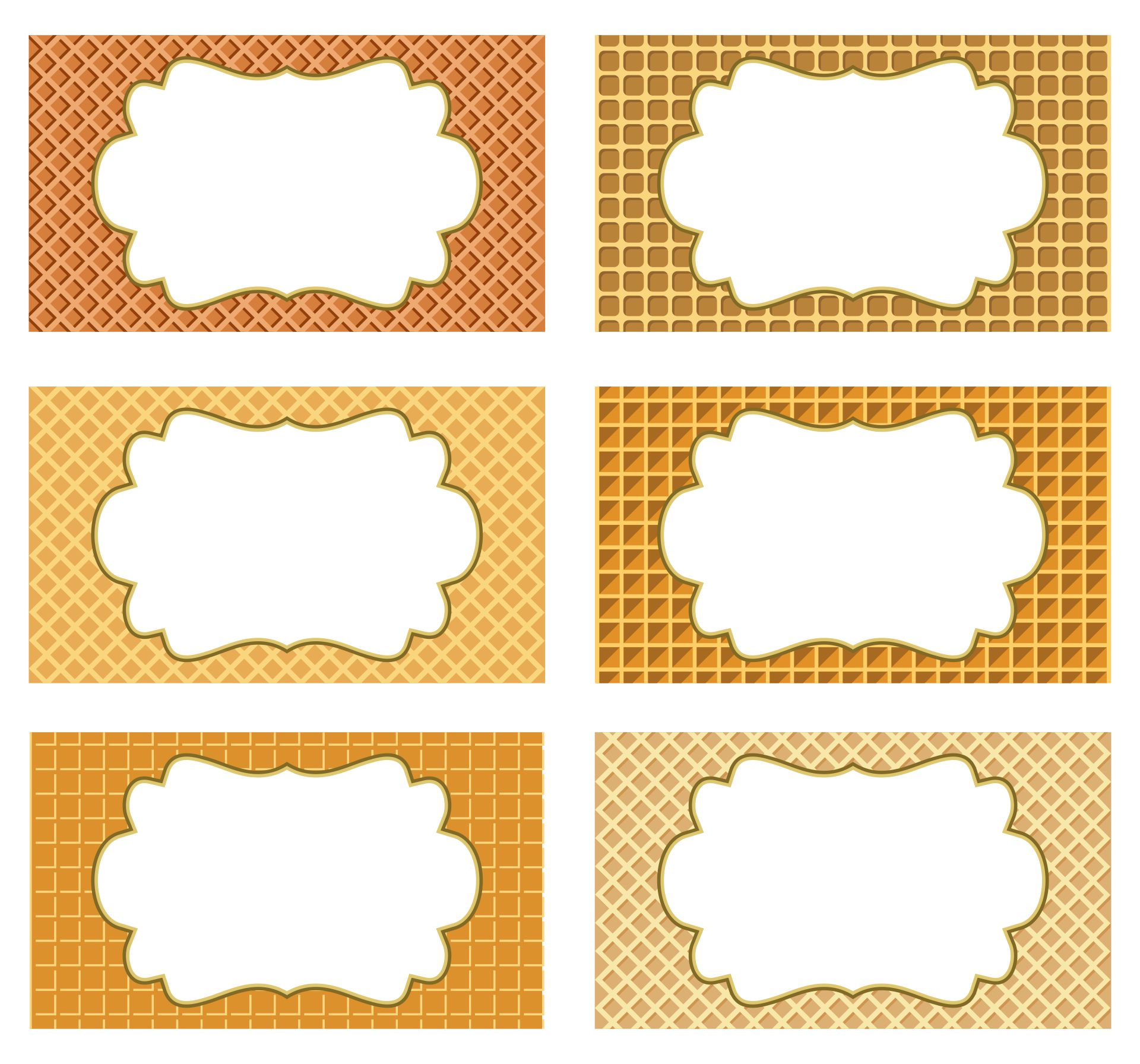 Buffet Food Labels Free Printable Printablee Buffet Food Labels Free Printable Printablee