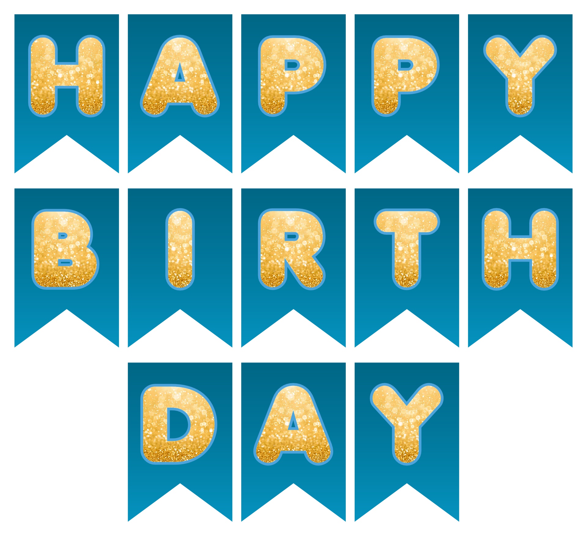 Happy Birthday Sign Printable Free Www summafinance