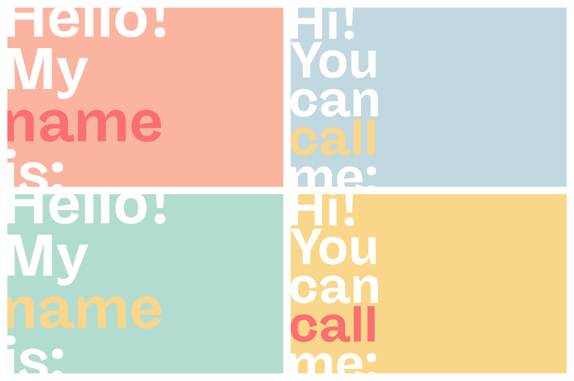 10 Best Free Border Templates Printable Badge PDF For Free At Printablee