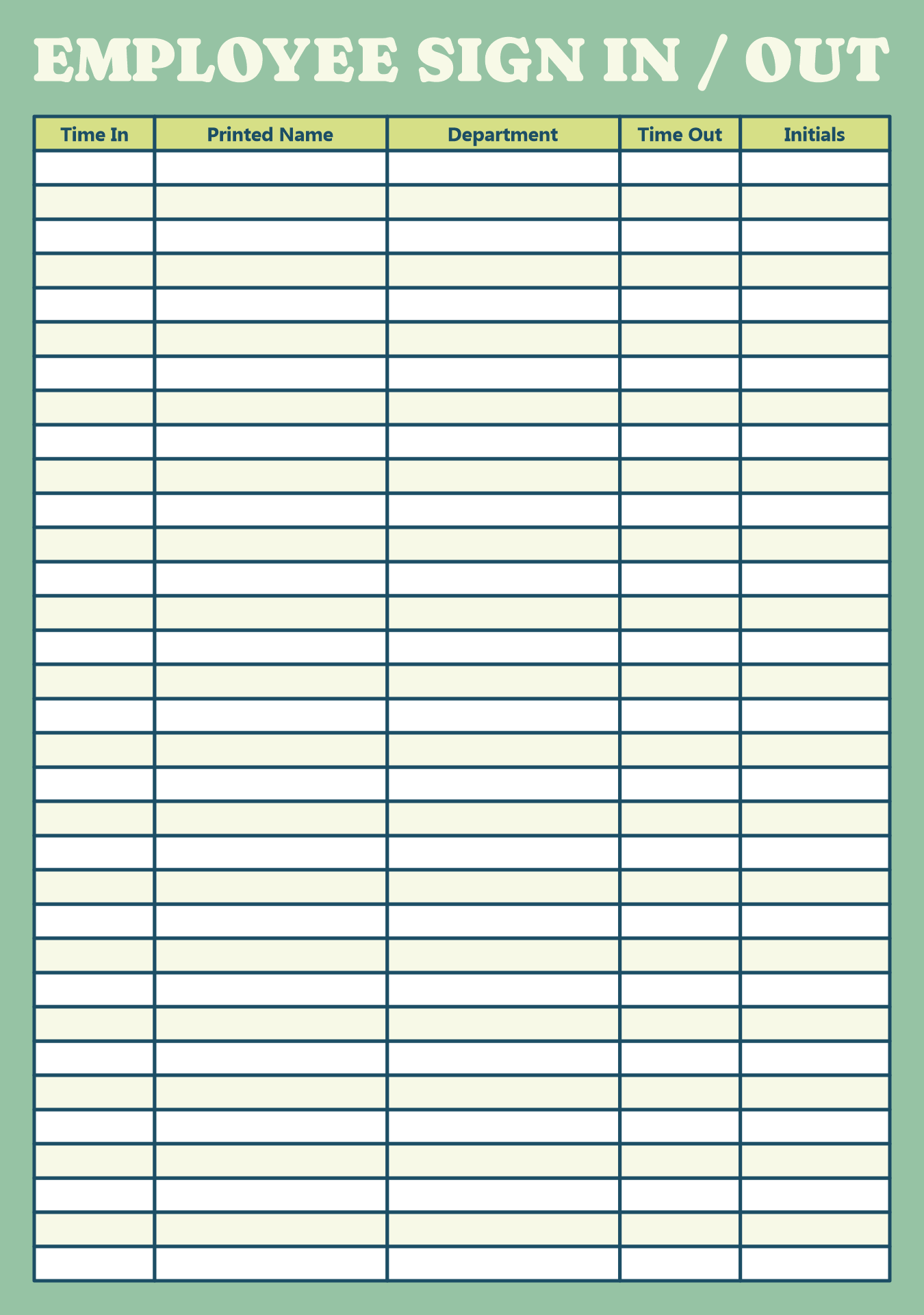 Sign Out Of Microsoft Office Nestguide