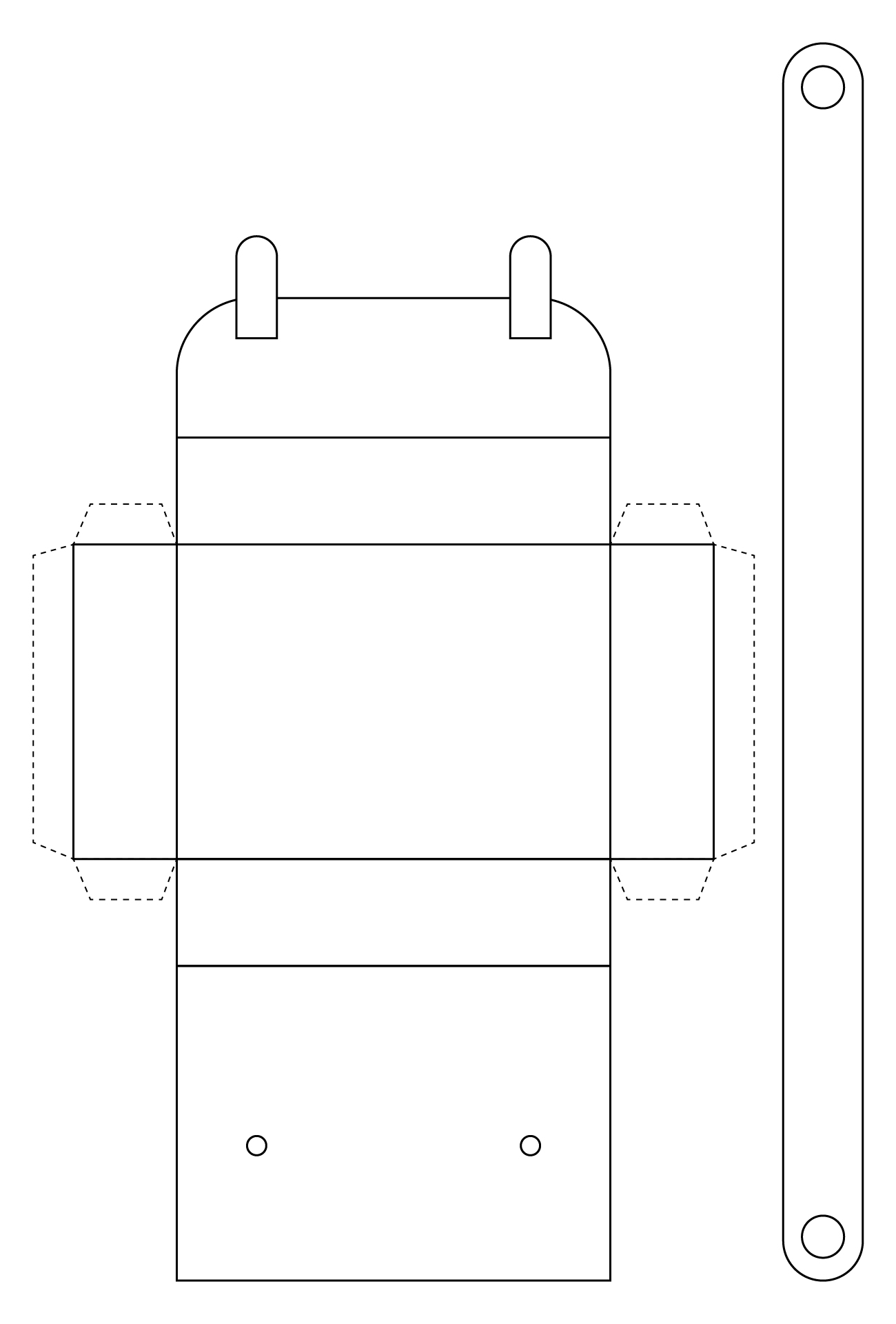 Leather Handbag Patterns Free Printable Free Printable Templates