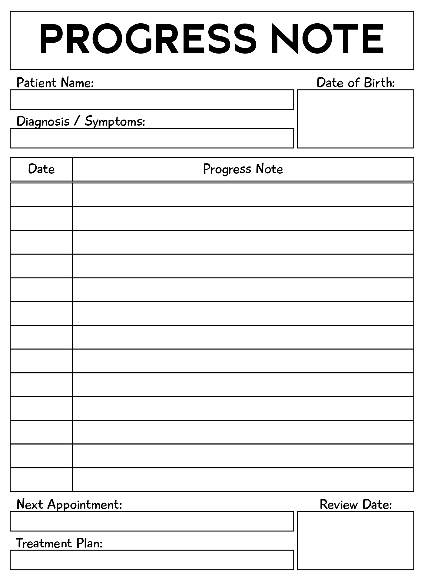 Nursing Notes Examples Pdf Gertha Mcintyre