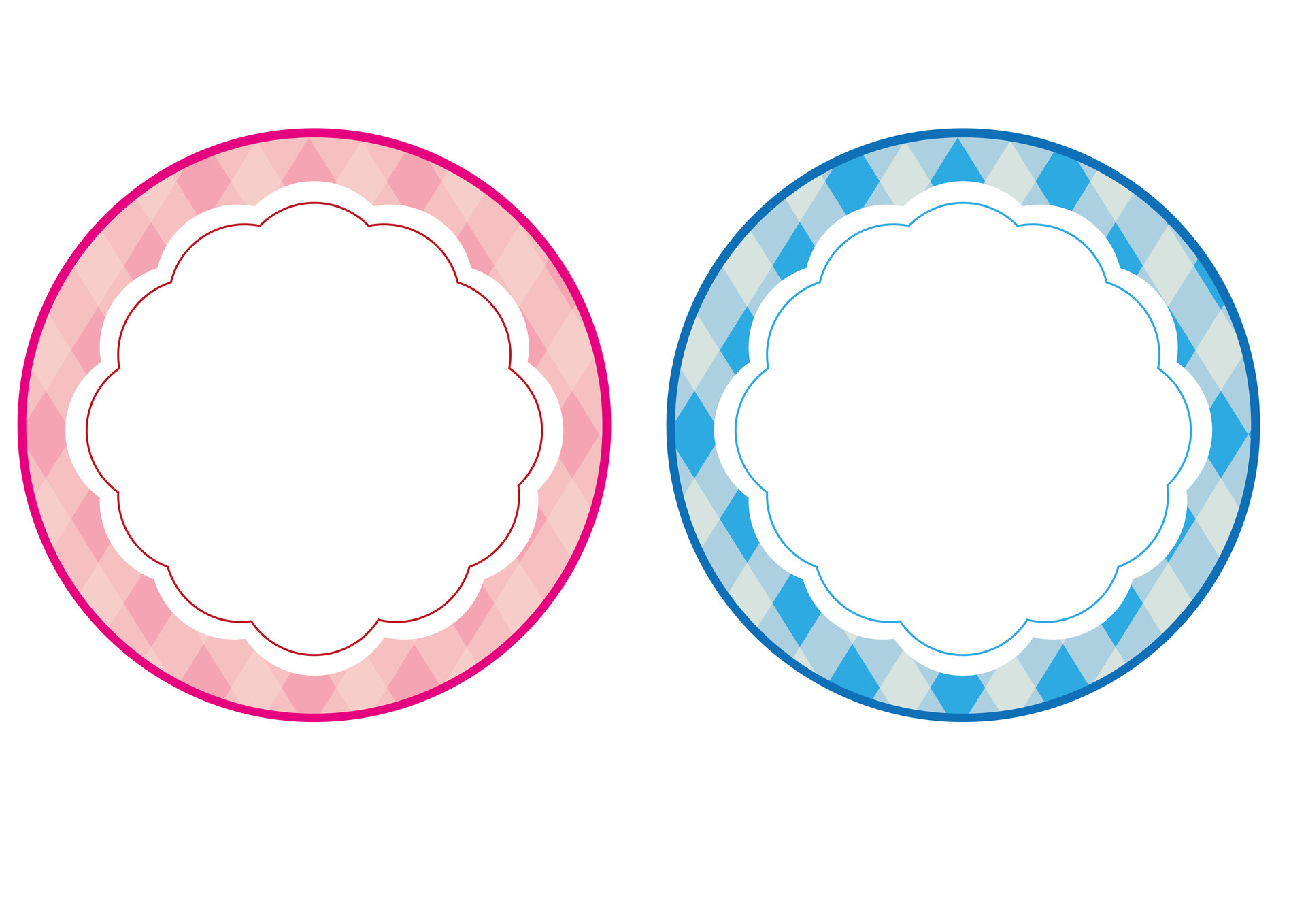 10 Best Free Printable Label Templates Printablee