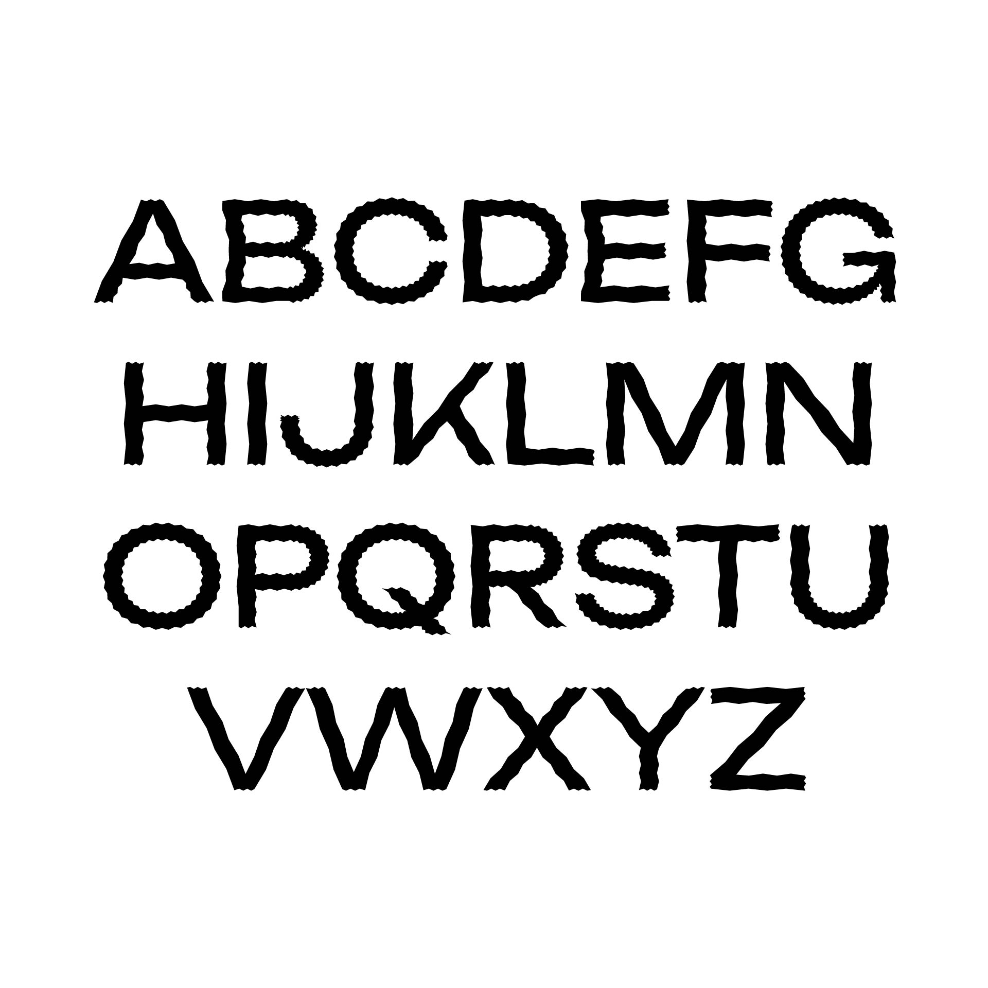 Name Stencils Printable Prntbl concejomunicipaldechinu gov co