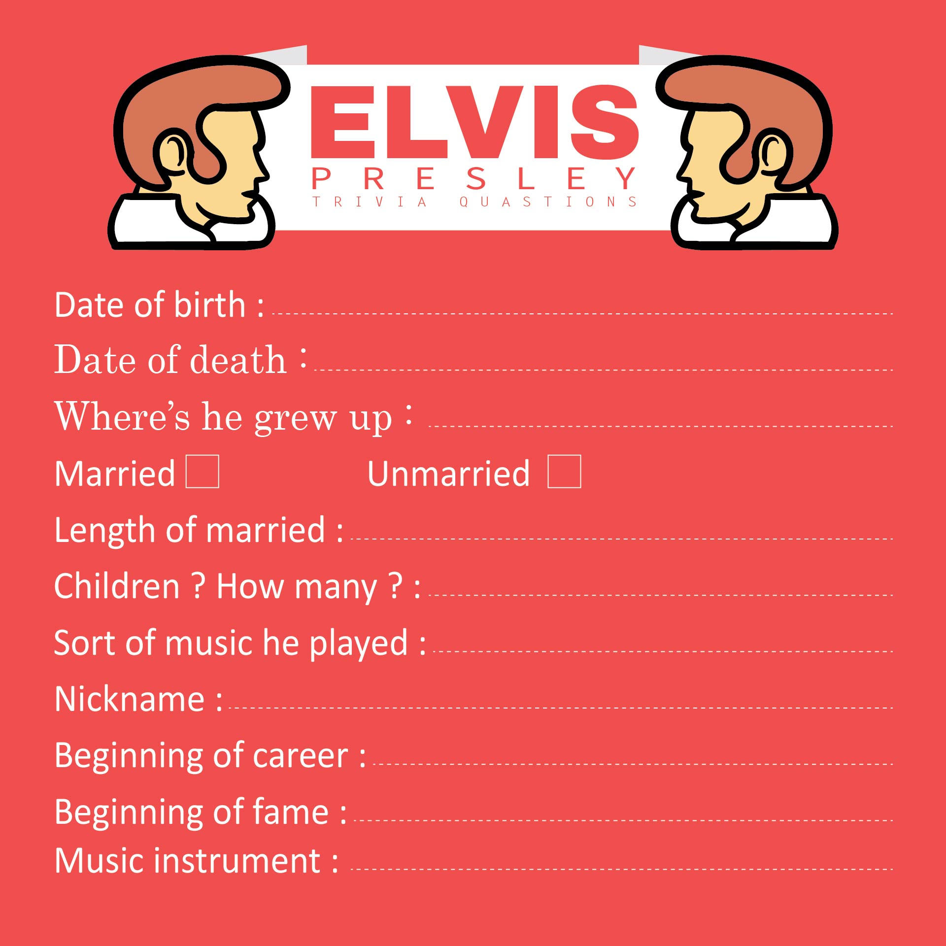 10 Best Free Printable Trivia For Seniors PDF For Free At Printablee 10 Best Free Printable Trivia For Seniors PDF For Free At Printablee
