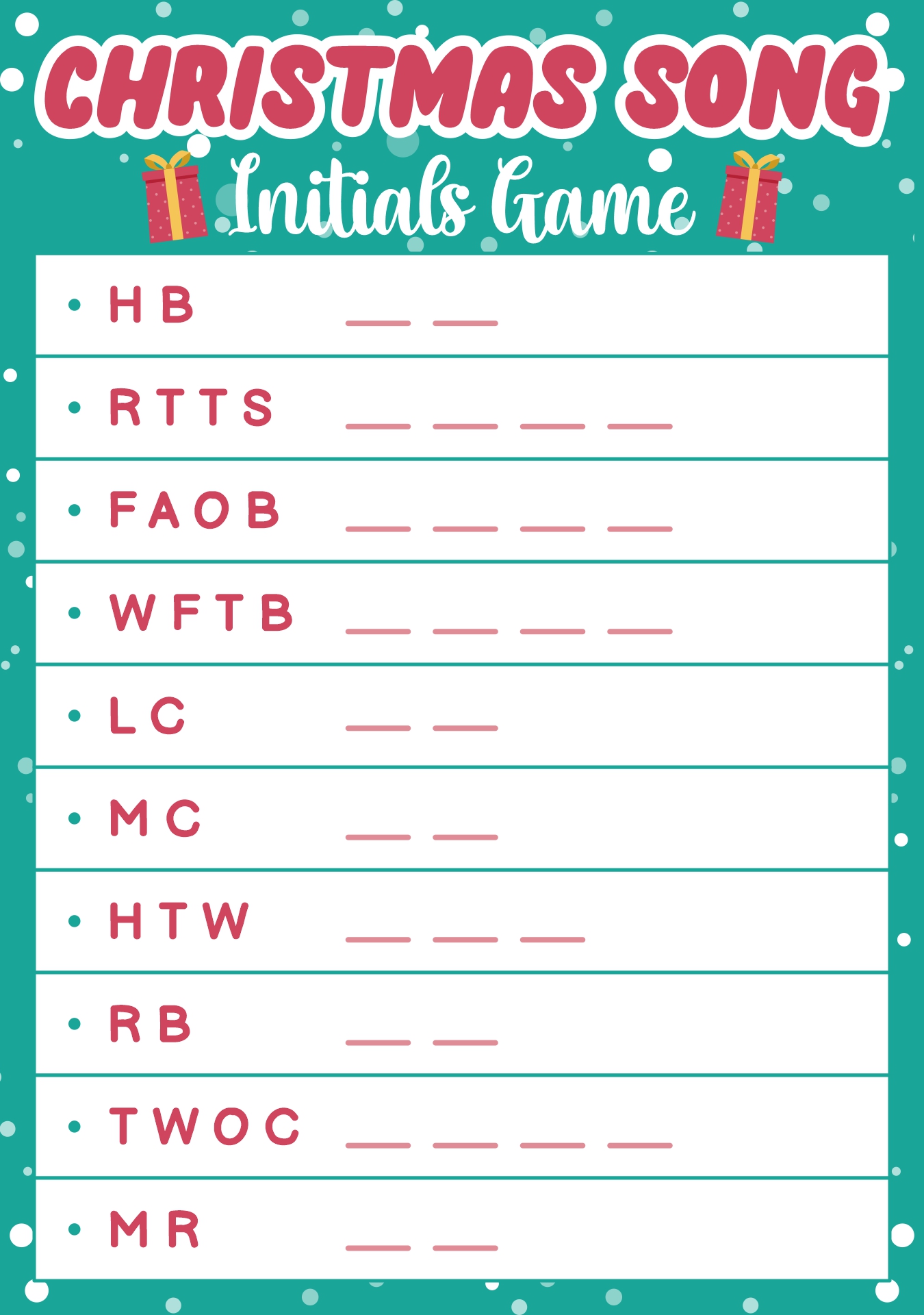10 Best Printable Rebus Puzzle February PDF For Free At Printablee