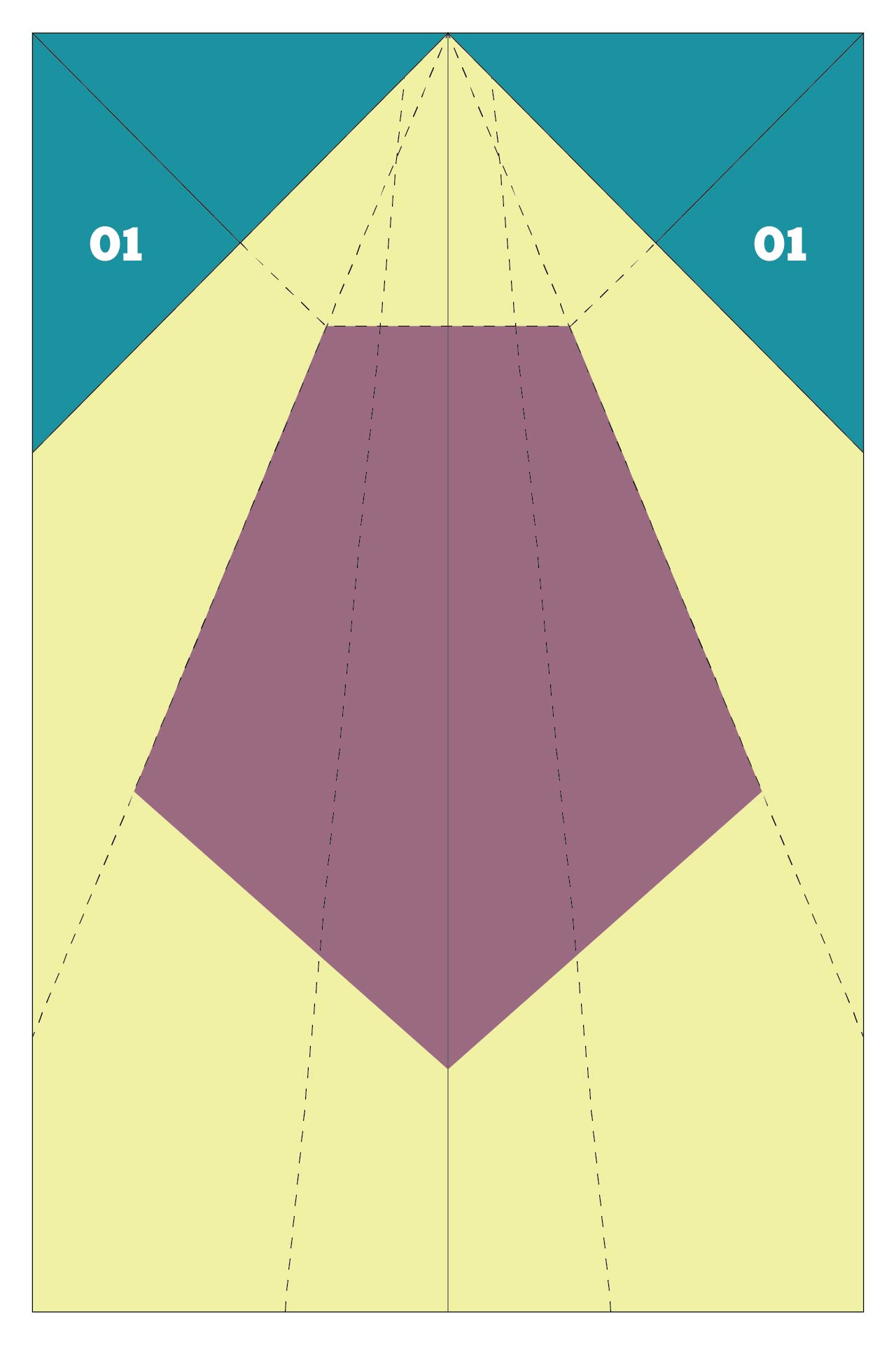 10 Best Paper Airplane Printable Template Sheets Printablee