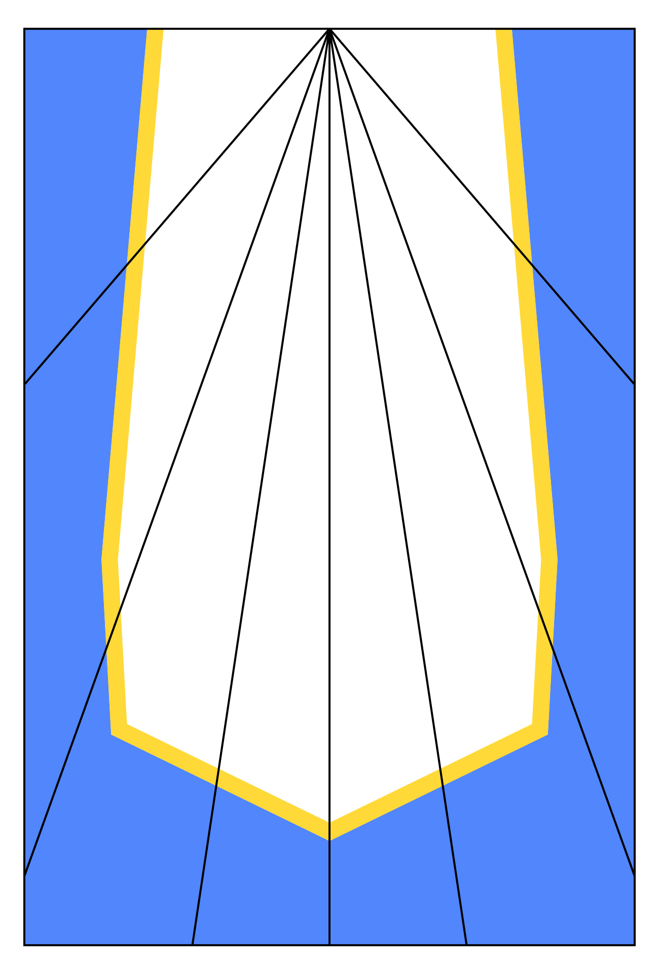 10 Best Paper Airplane Printable Template Sheets Printablee