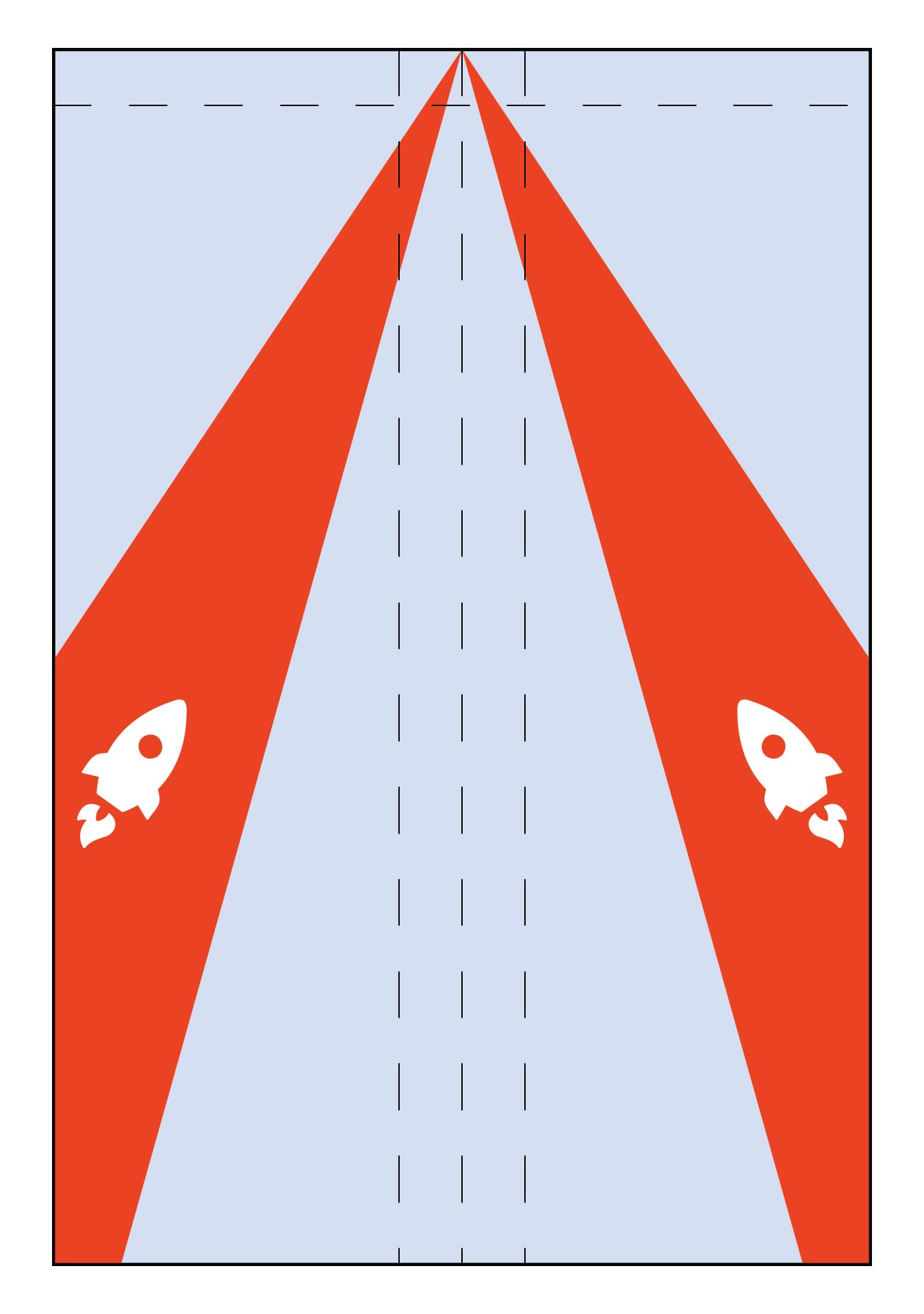 10 Best Paper Airplane Printable Template Sheets Printablee