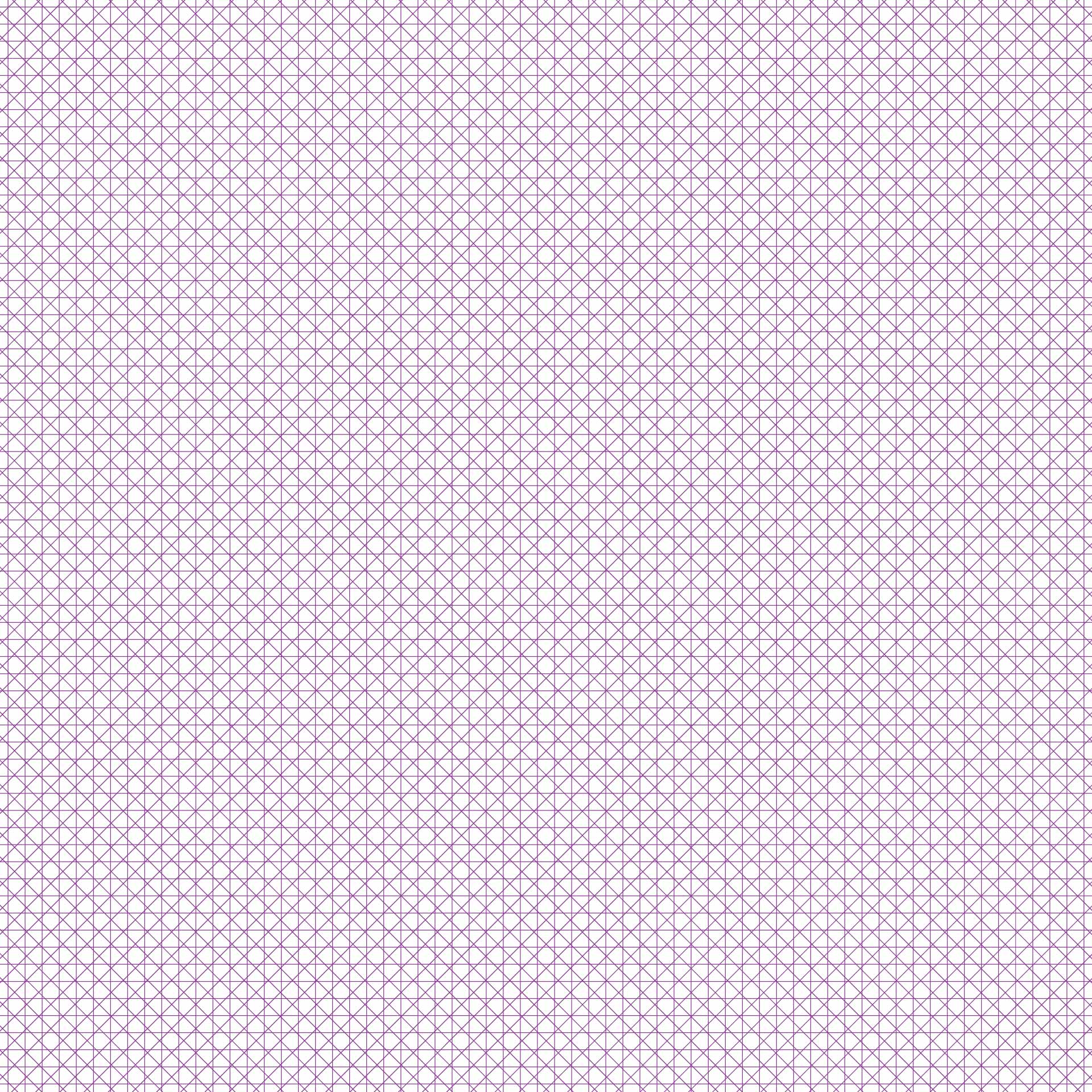 Grid Paper Background Hot Sex Picture