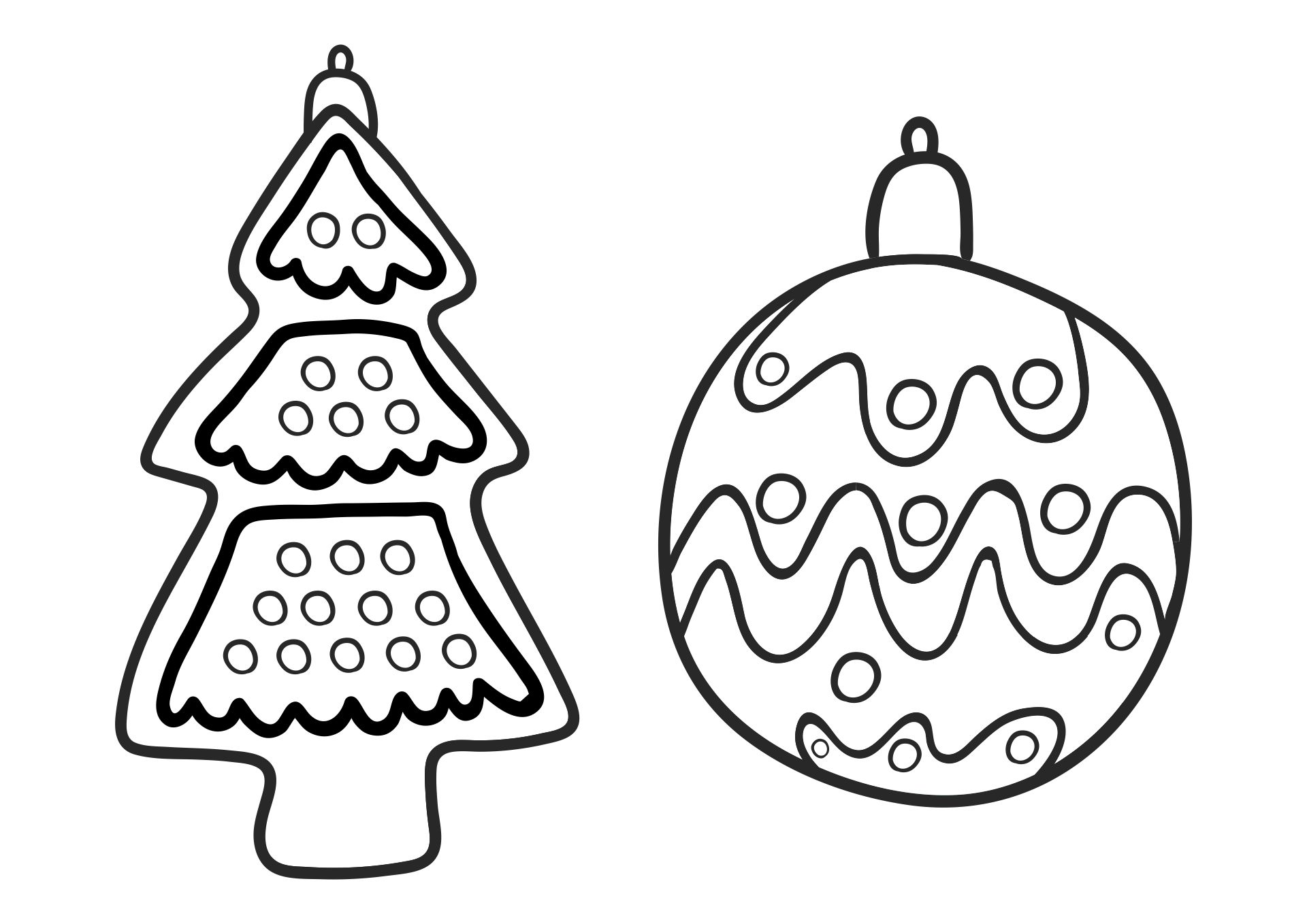10 Best Printable Religious Christmas Tree Ornaments PDF For Free At 10 Best Printable Religious Christmas Tree Ornaments PDF For Free At