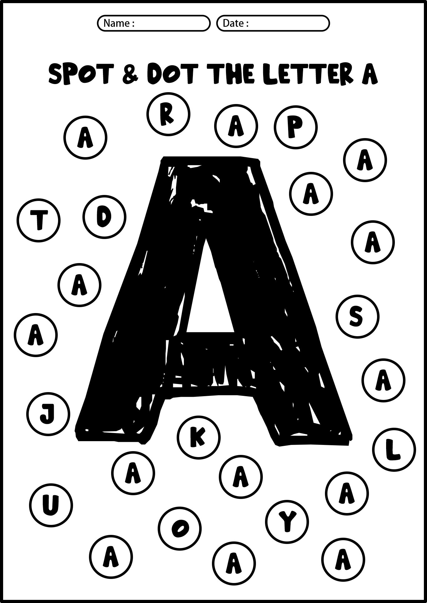 Bingo Marker Printables Printable World Holiday