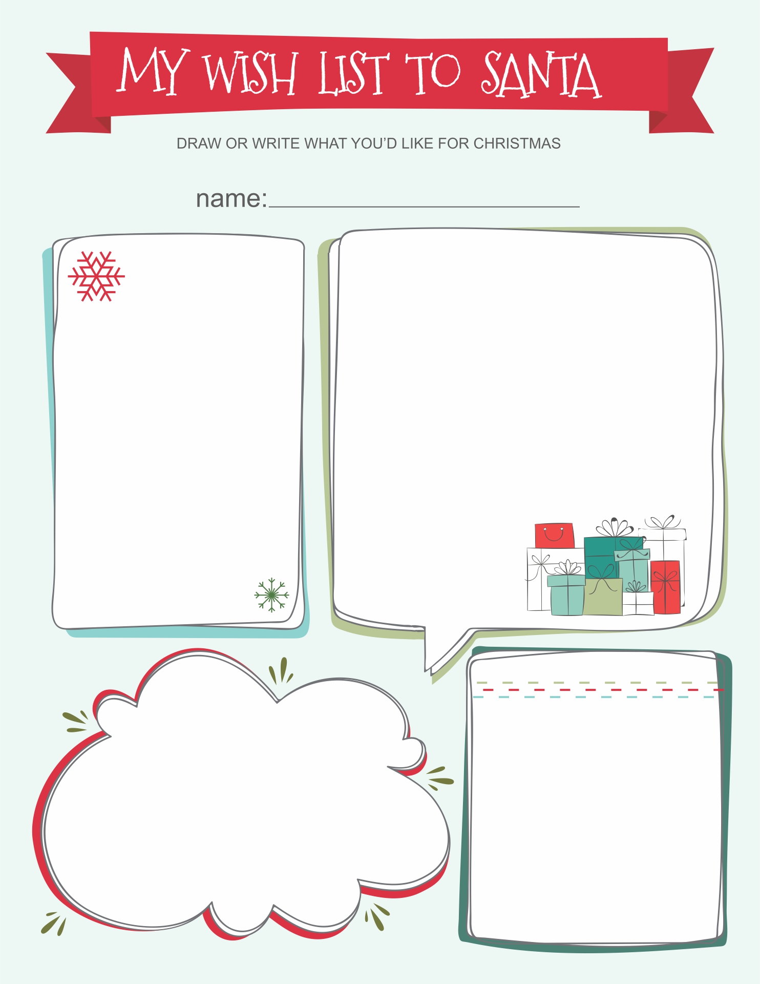 Kids Christmas Wish List 2024 - Walt Disney Christmas Cards 2024 Kids Christmas Wish List 2024 - Walt Disney Christmas Cards 2024