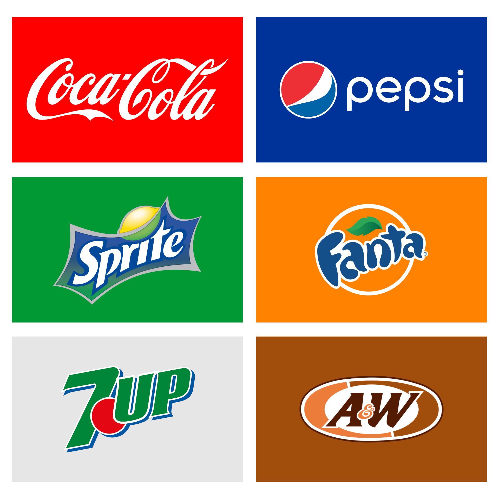 Free Printable Soda Machine Labels Printable Templates