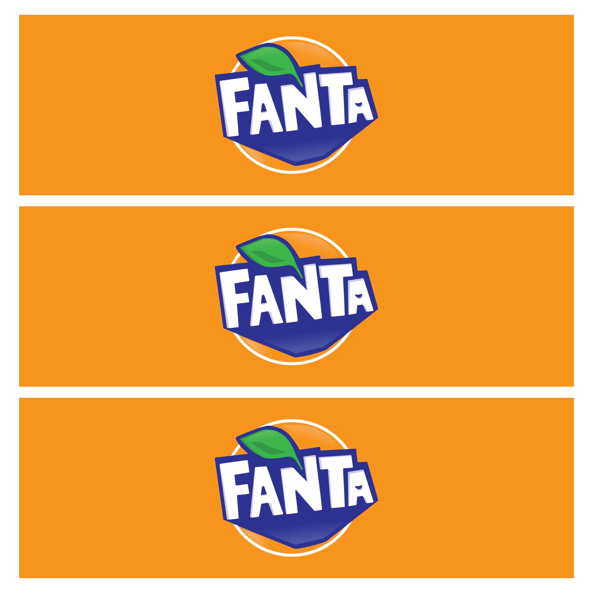 10 Best Soda Machine Labels Printable Printablee