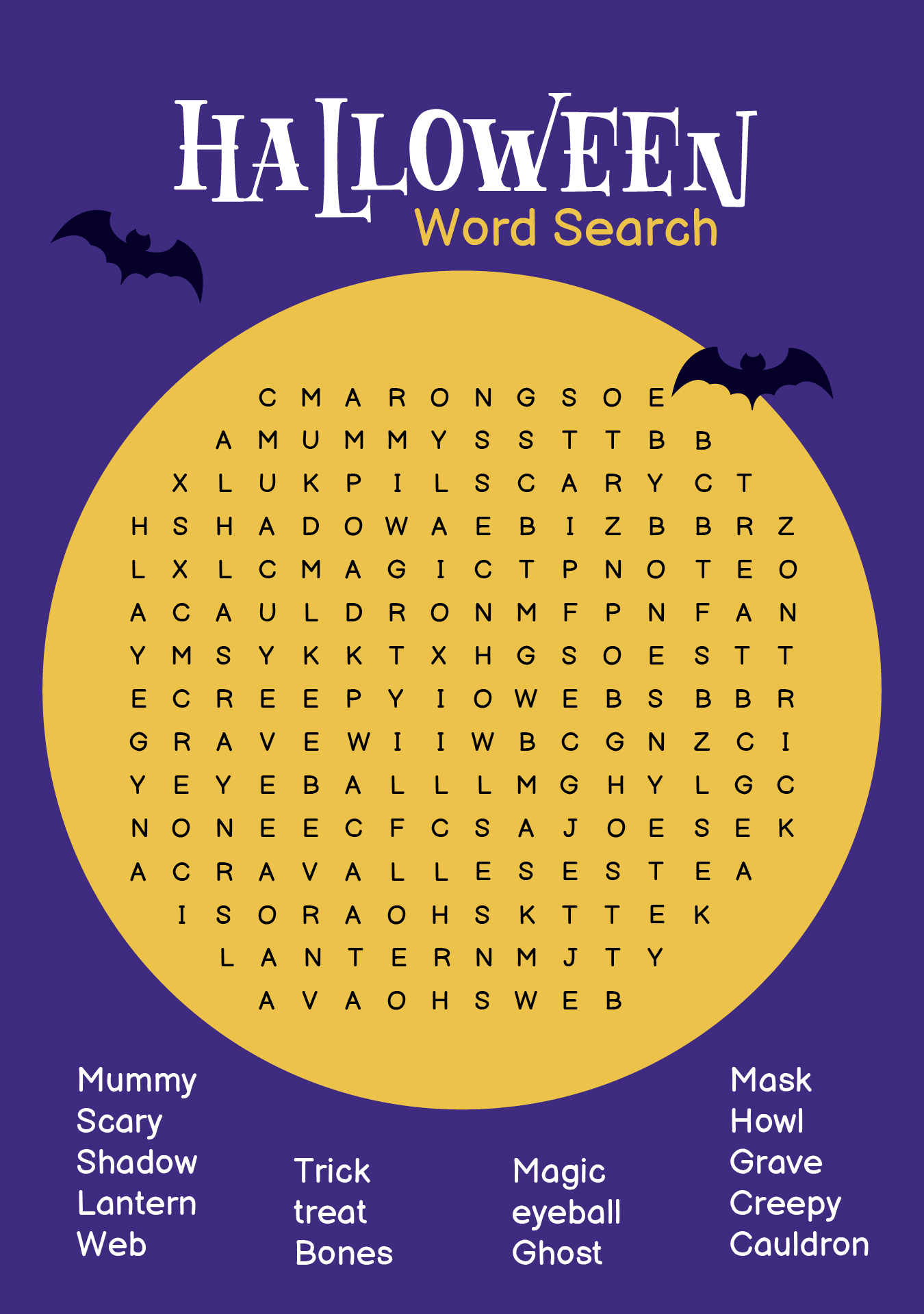 Word Search In Pdf Document Associationtop