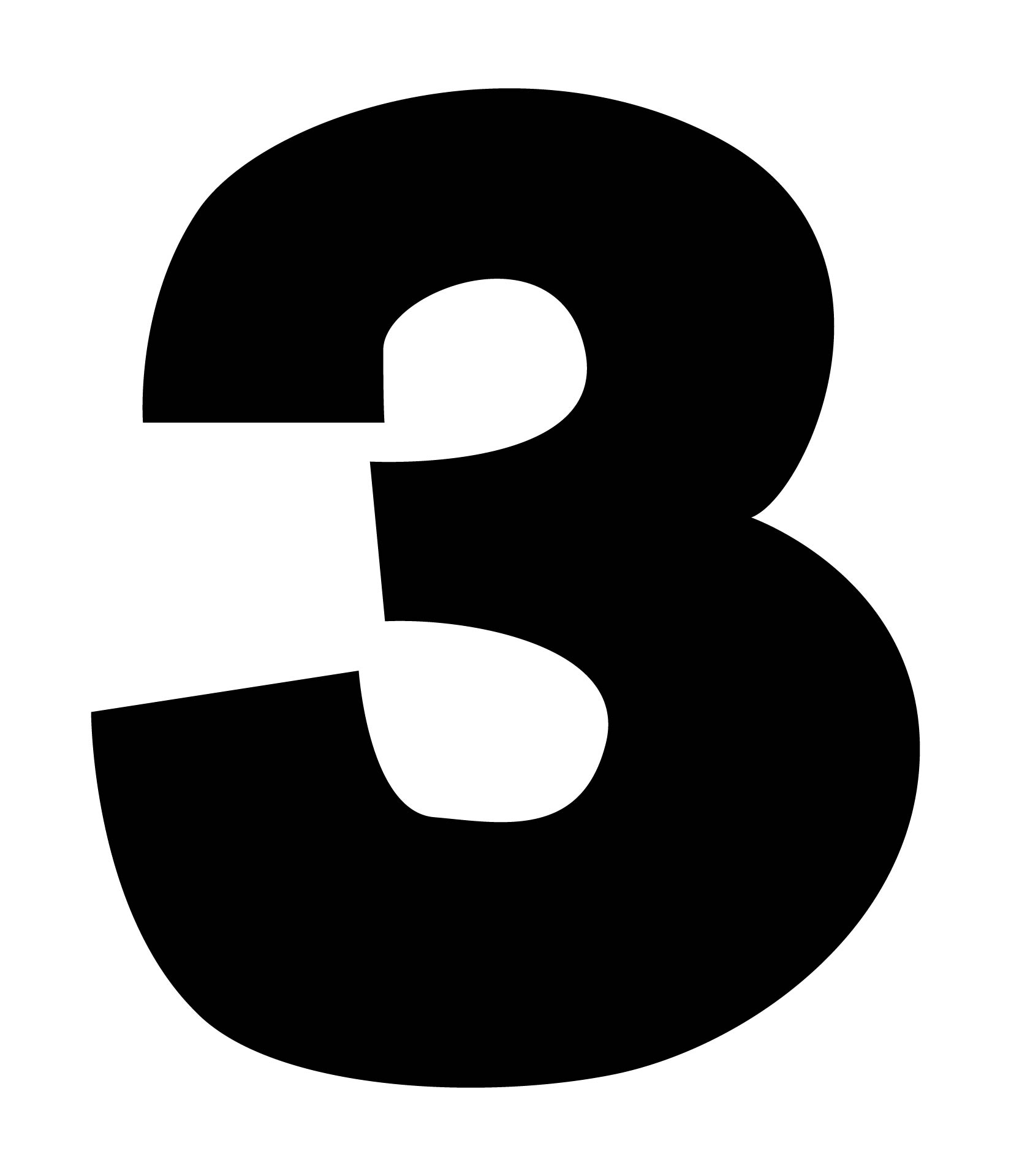 10 Best Number 3 Printable Templates PDF For Free At Printablee 10 Best Number 3 Printable Templates PDF For Free At Printablee