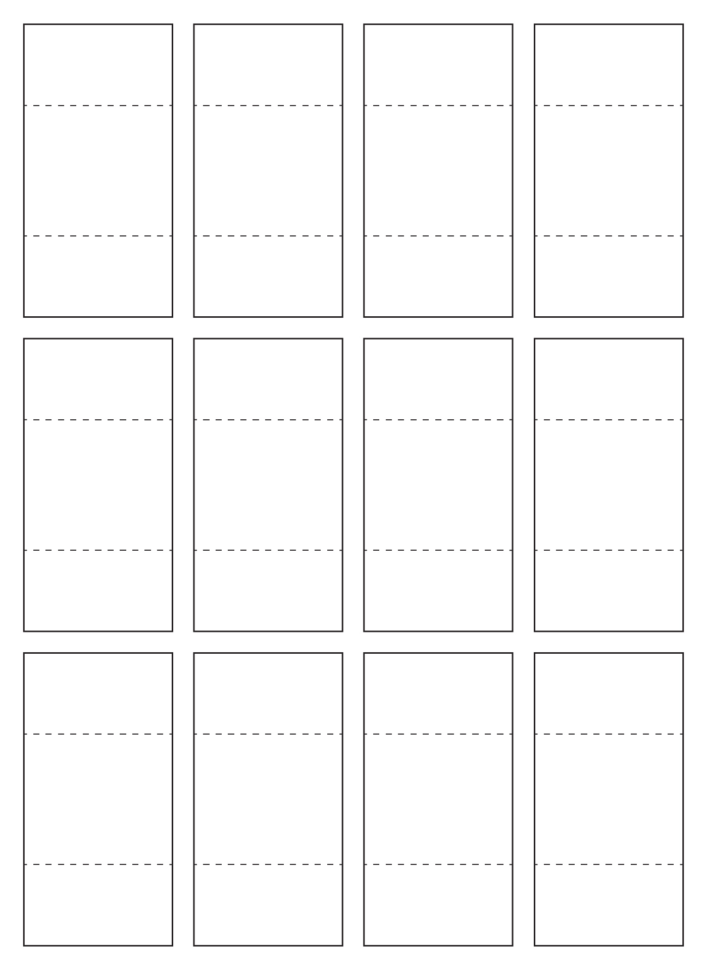 10 Best Hershey Miniature Candy Bar Wrapper Printable Template For Free 
