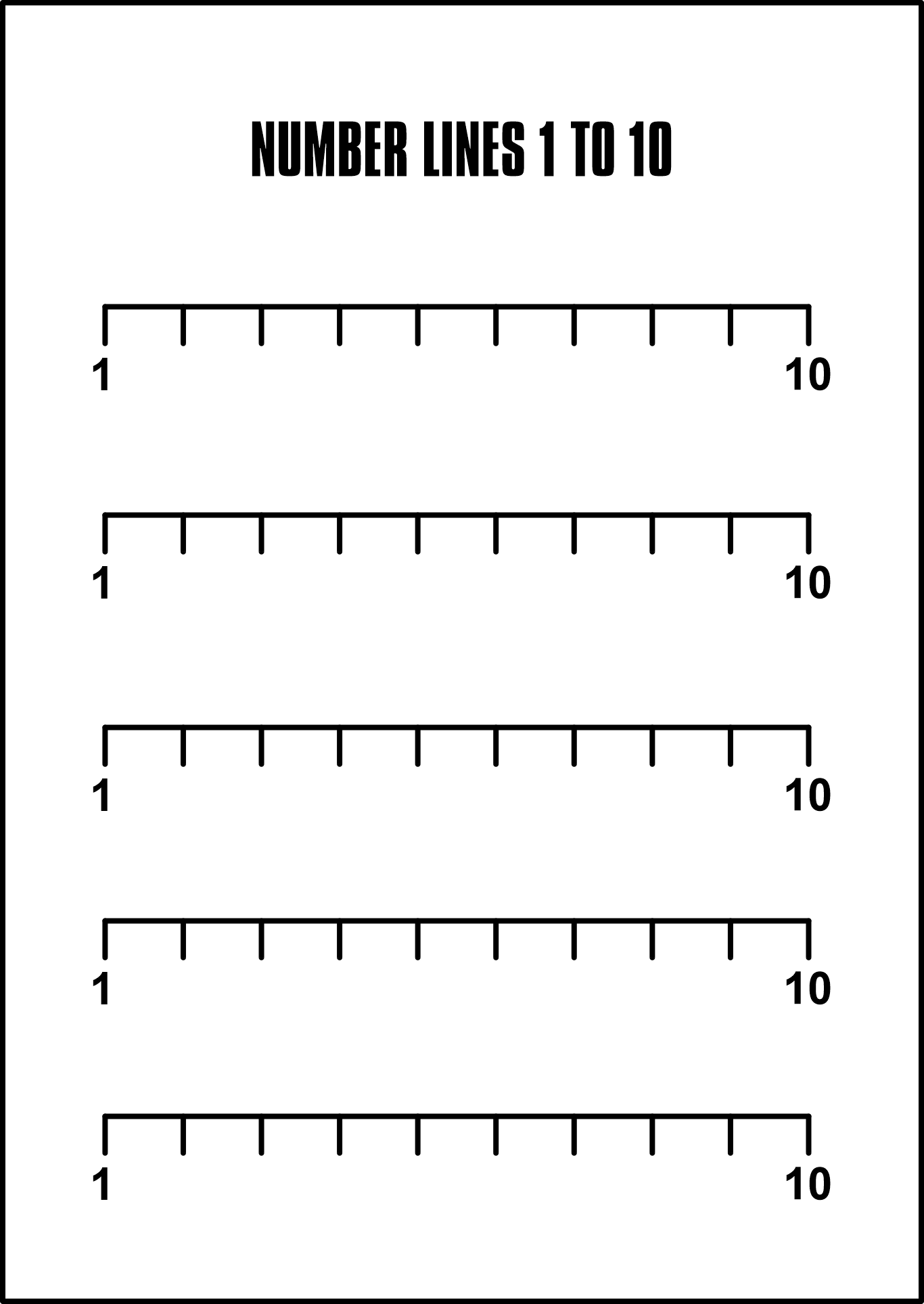 Dot To Dot Numbers 1 10 Eight Worksheets Banana Giraf Vrogue co