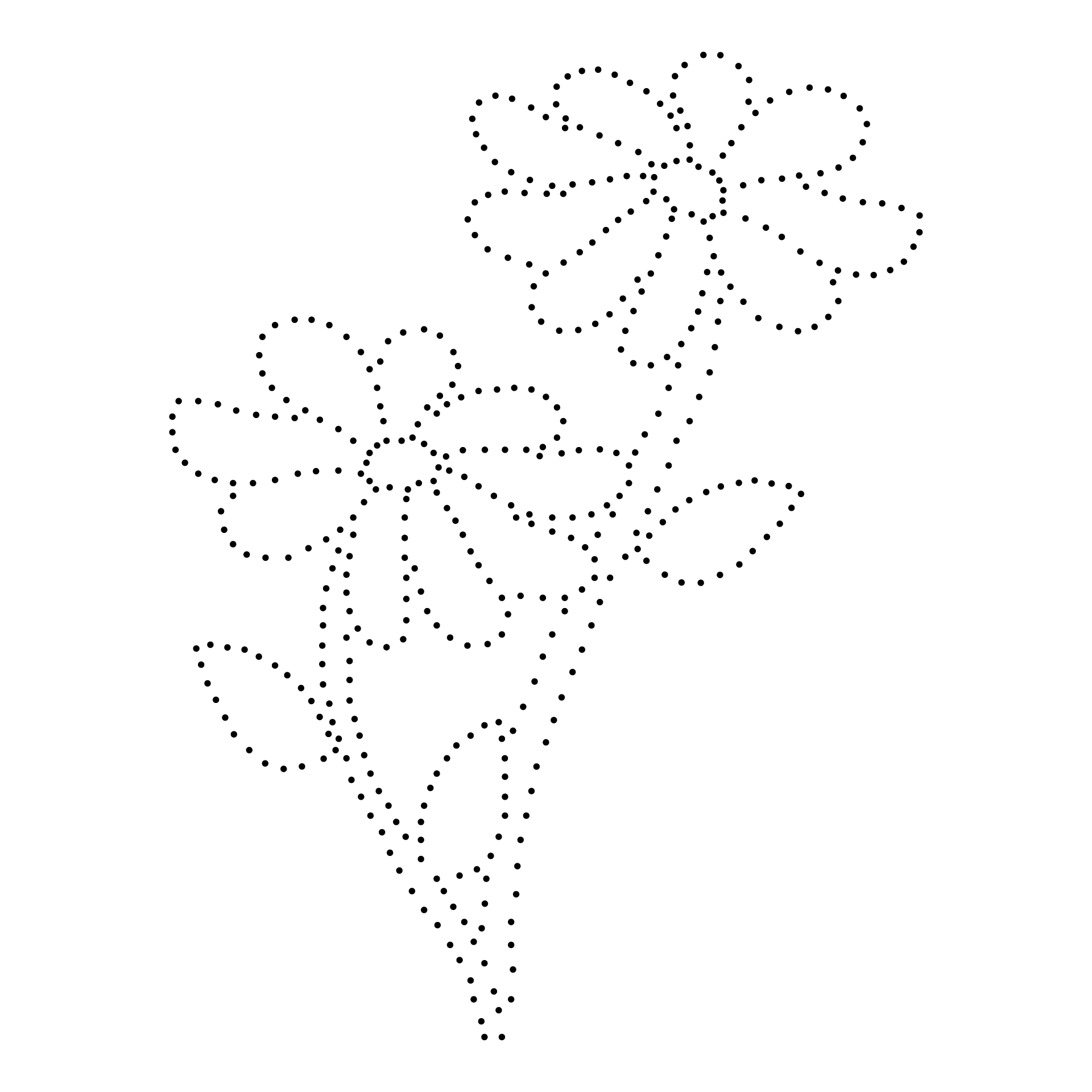 String Art Patterns Printable Printable World Holiday