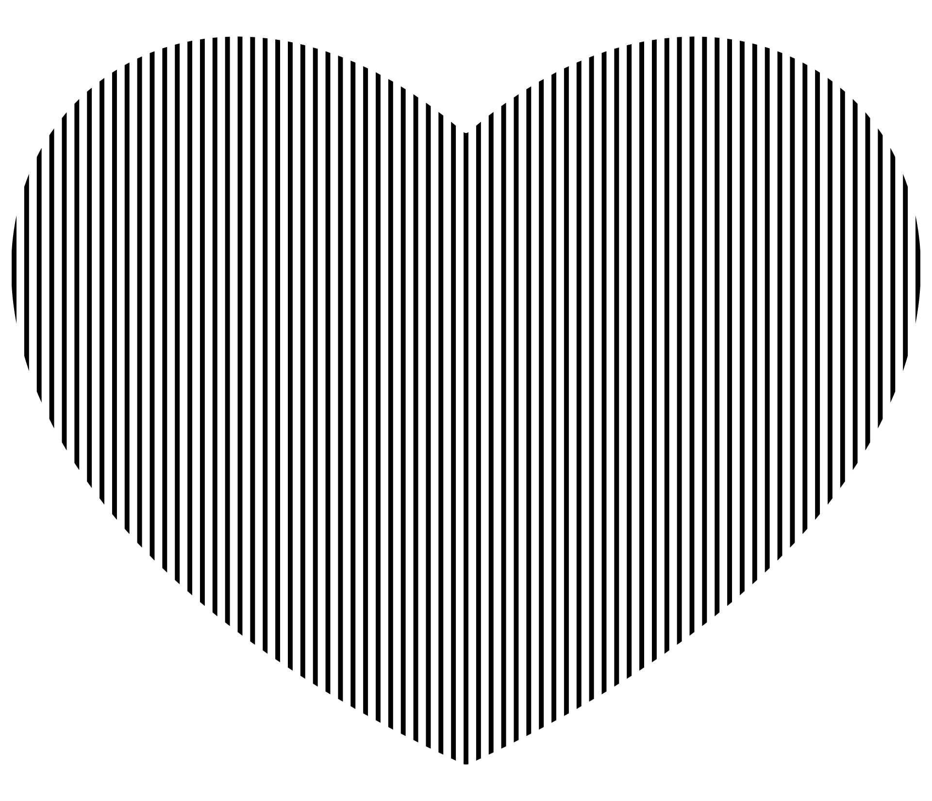 Free Printable Book Folding Patterns