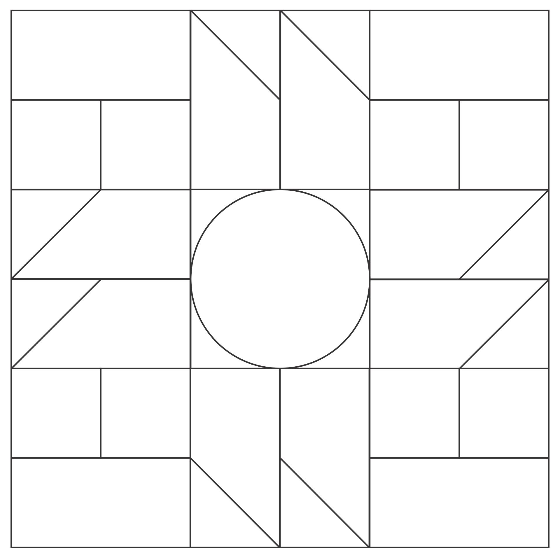 Peace For Ukraine Free Sunflower Quilt Pattern Sewcanshe Free Sewing 